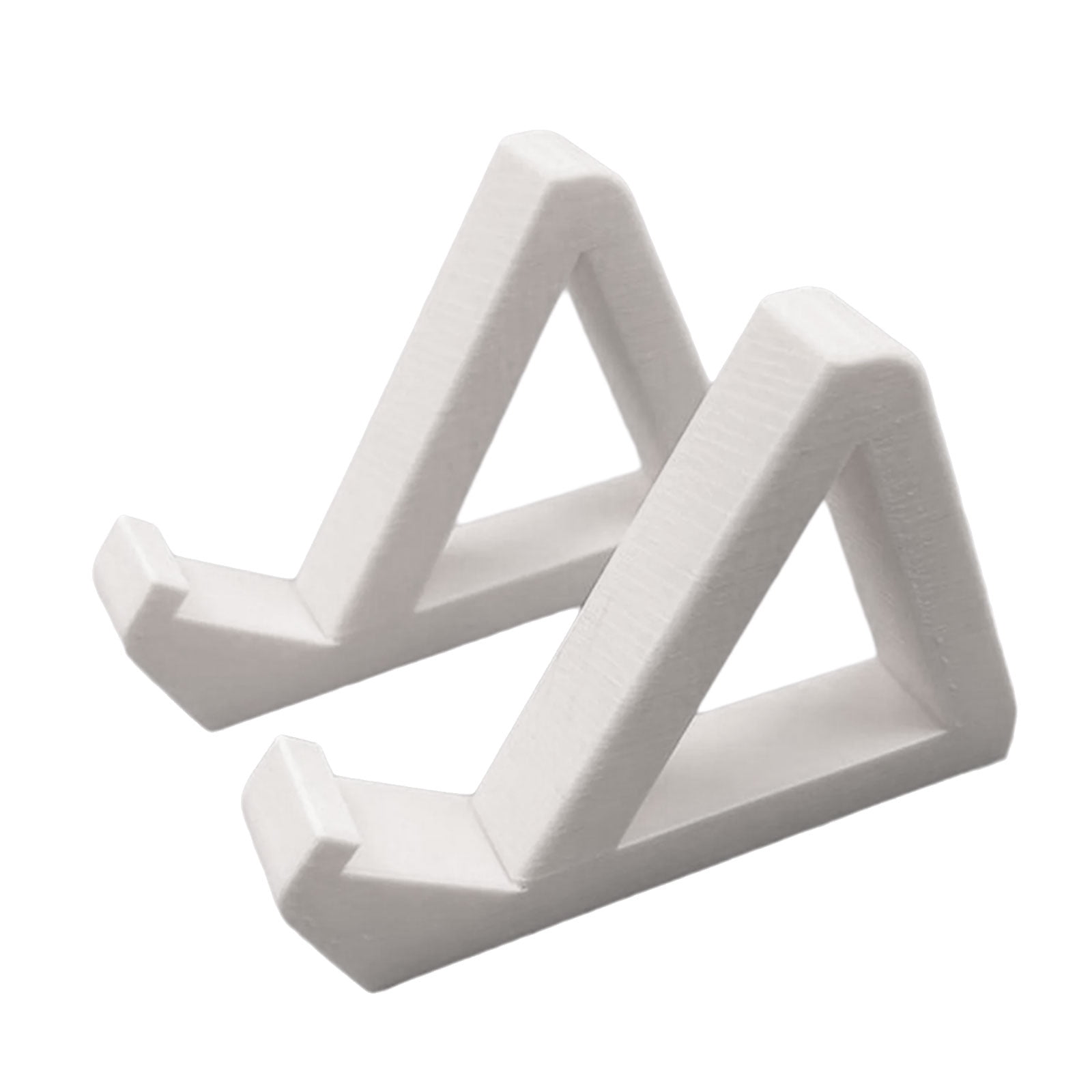 FEAMOS Adjustable Mechanical Keyboards Display Stand Keyboards Holder ...