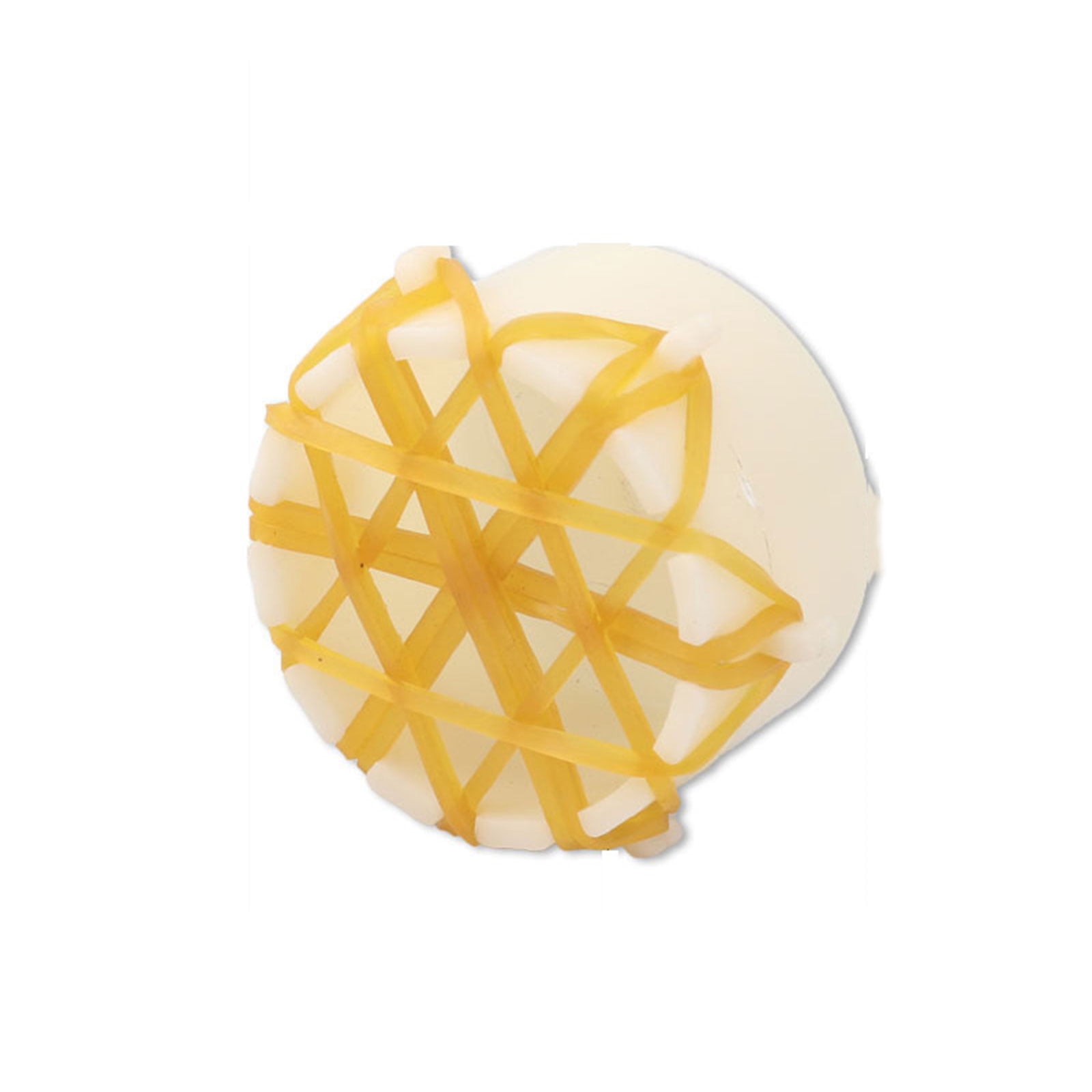 FEAMOS Adjusted Fishing Rod Winding Machines Stand Fishing Rod Epoxy ...