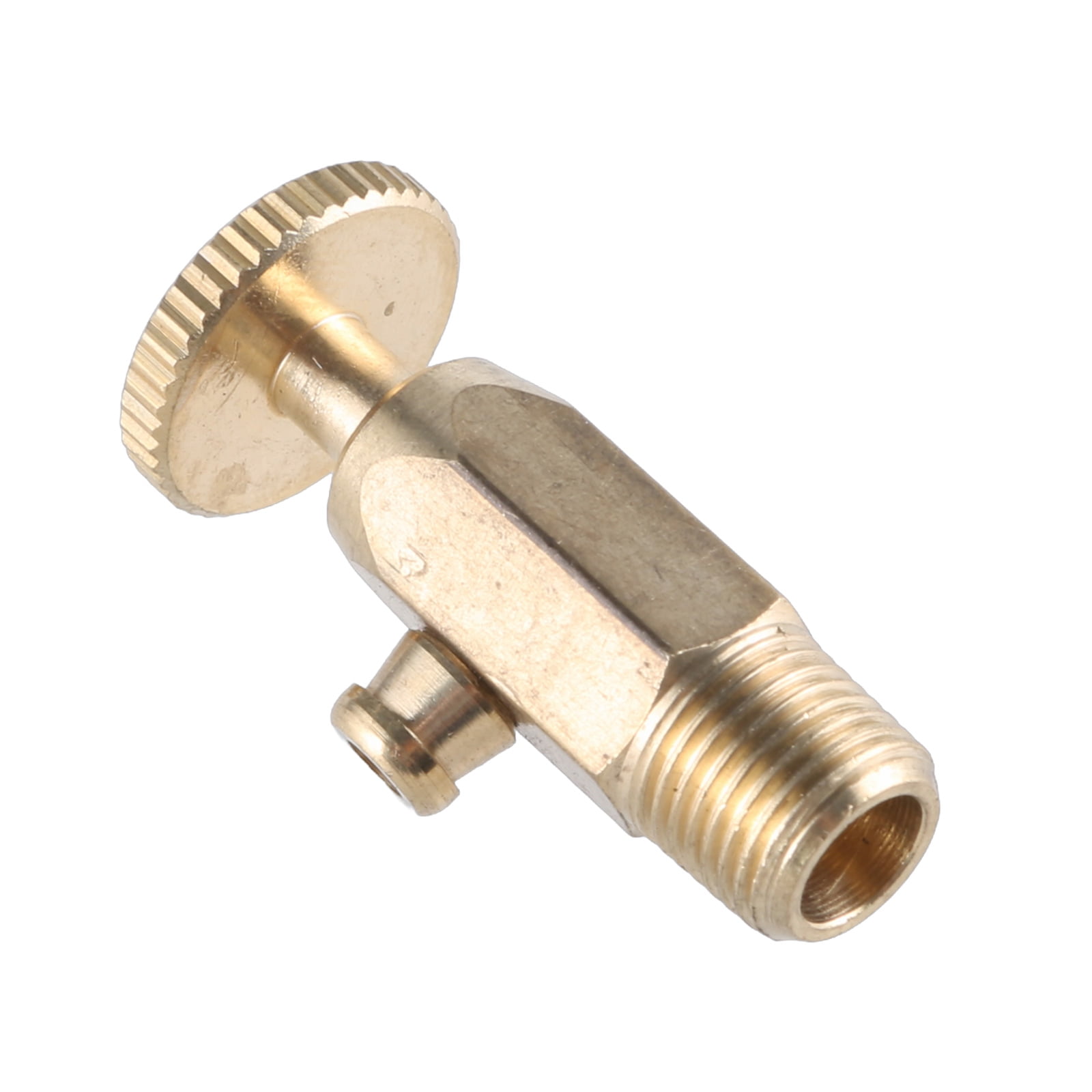 FEAMOS Air Valves Air Compressor Drain Valves Air Fittings Portable Air ...