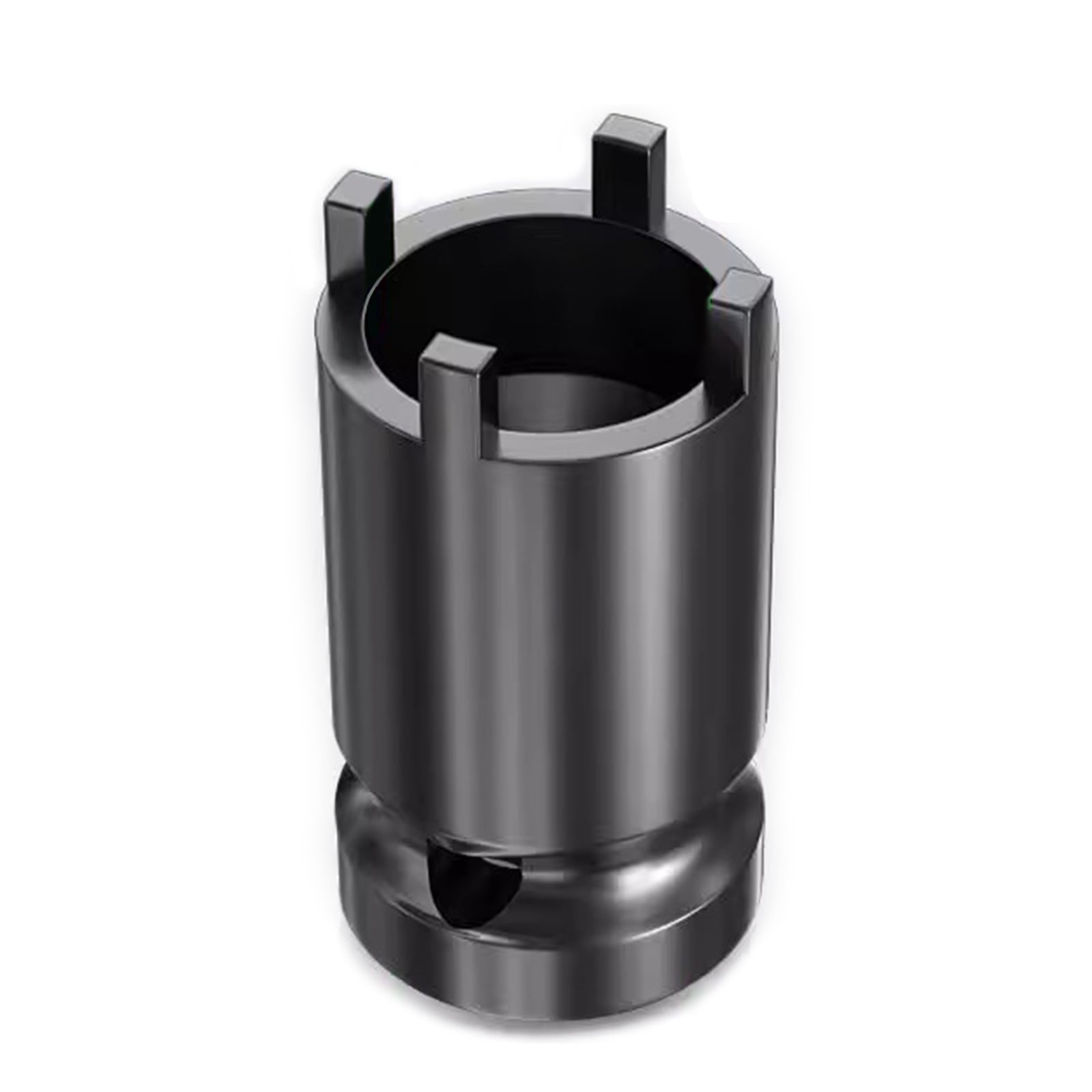 FEAMOS Angles Grinder Socket Electric Wrench 4 Pronged Spanner for ...