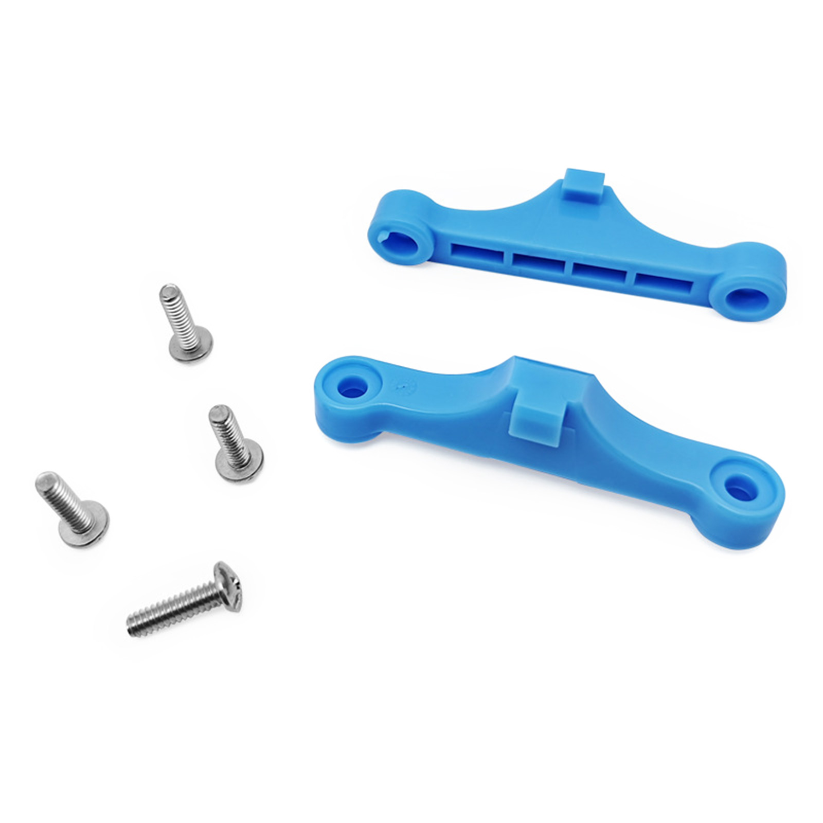 FEAMOS Backplanes CPU Cooling Bracket Heatsinks Bracket Fan Cooling ...