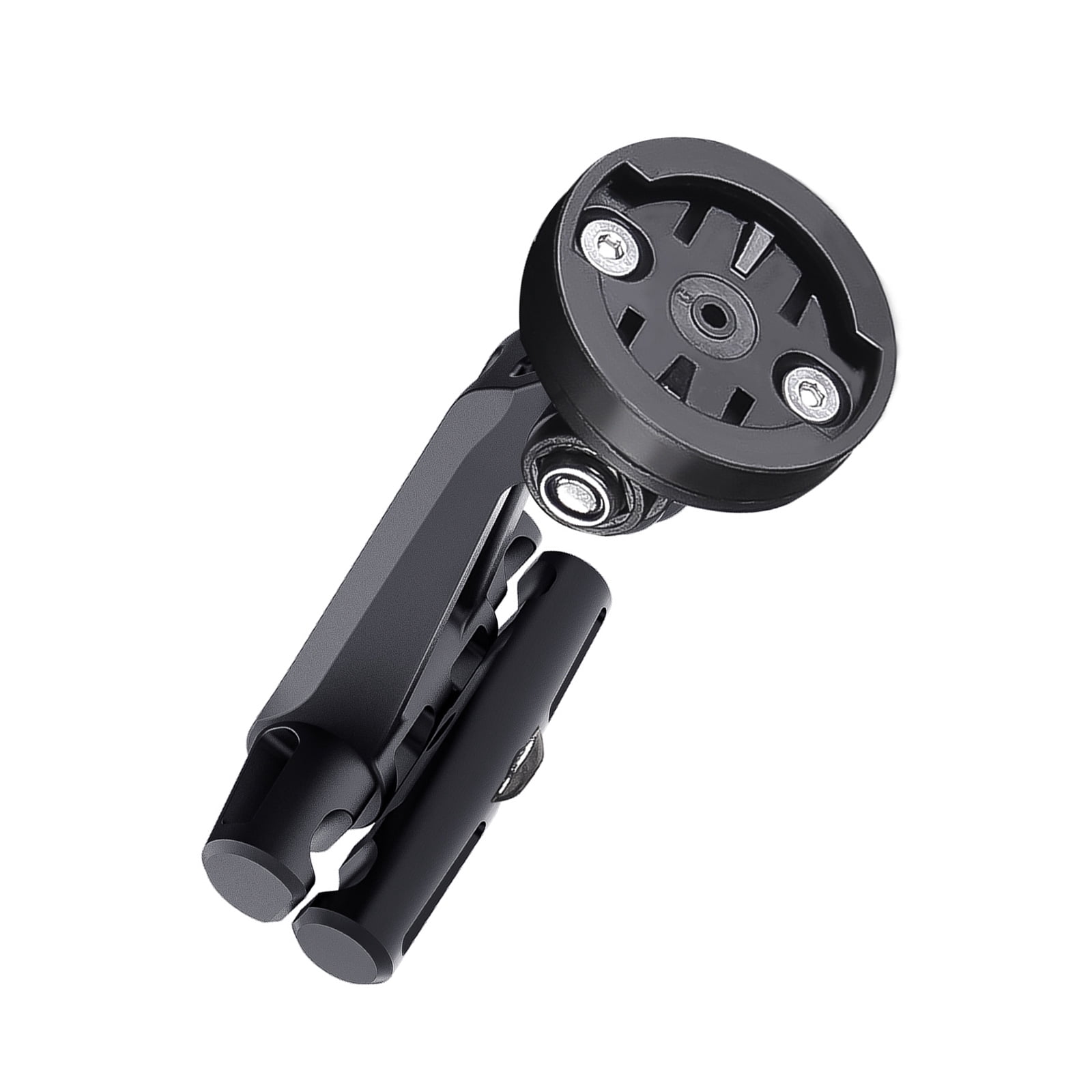 FEAMOS Bicycles Saddles Light Mount Saddles Rails Brackets Vibrations ...