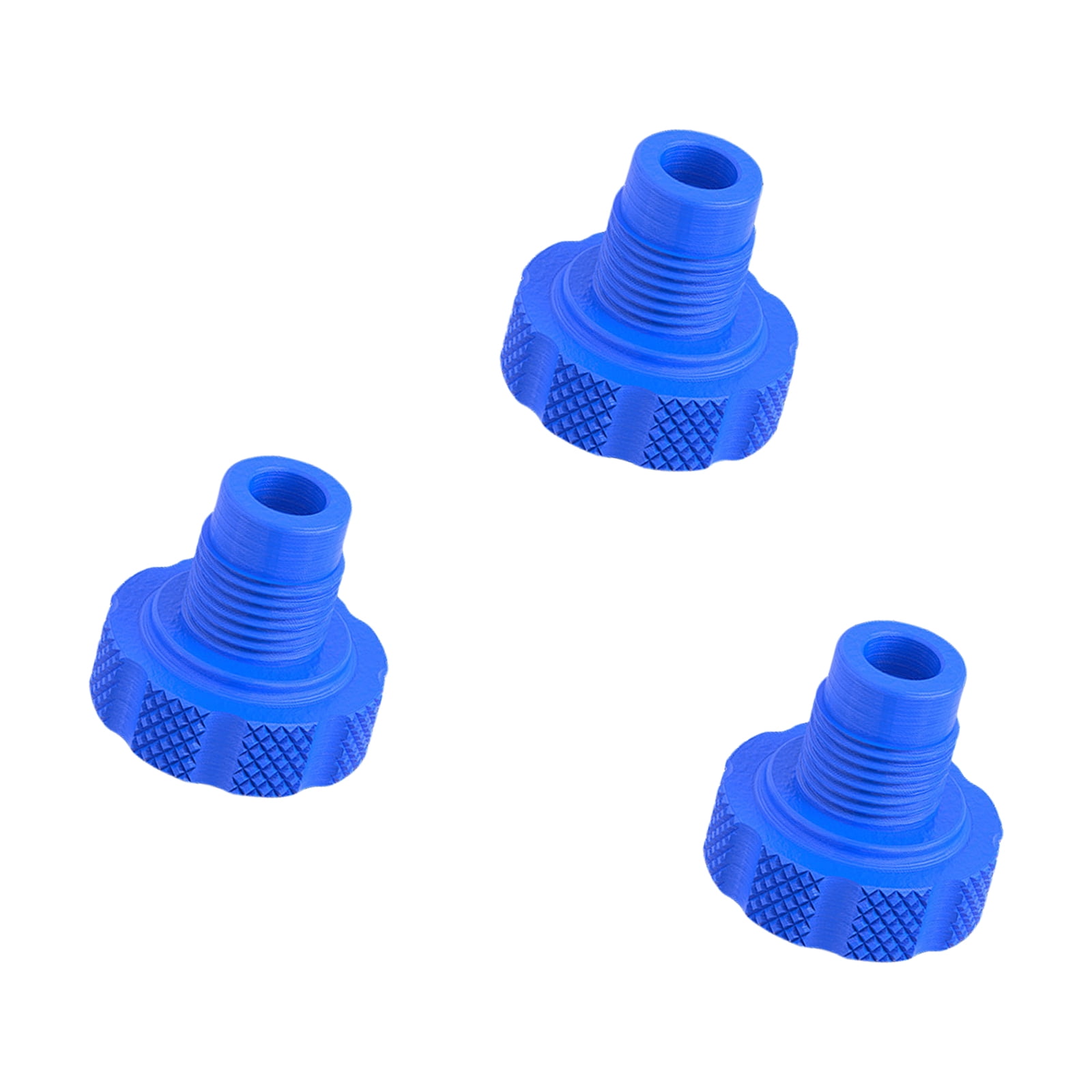 FEAMOS Bicycles Simulated Pedal Tool Road Bike Rear Shifts Chain Disk ...