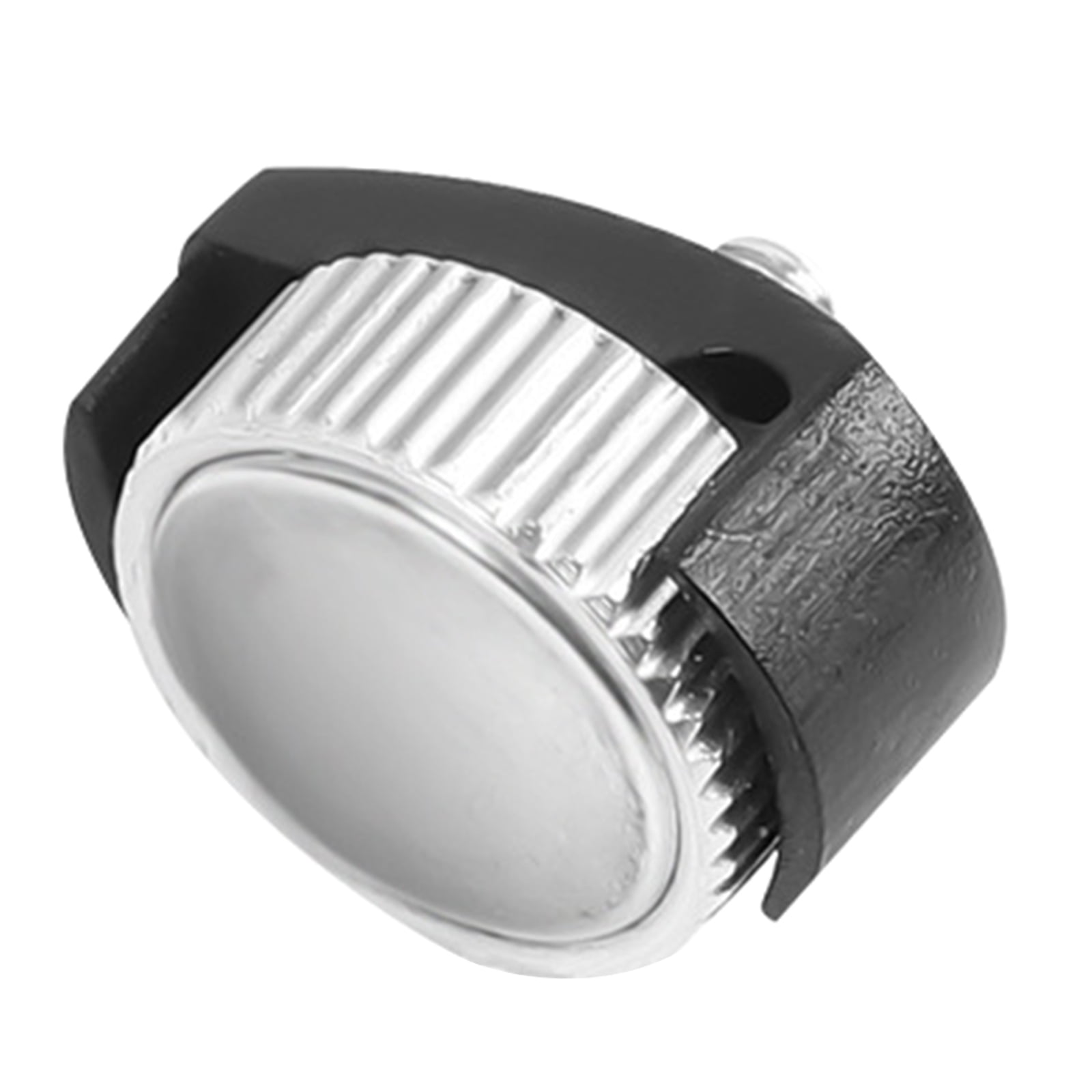 FEAMOS Bike Speedometers Wheel Magnets Computer Speed Magnets Cycling ...