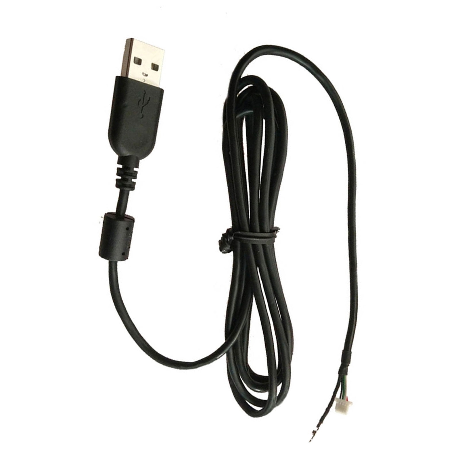 FEAMOS Camera Cable WIre for C920 C930e Webcam Cable Stable ...