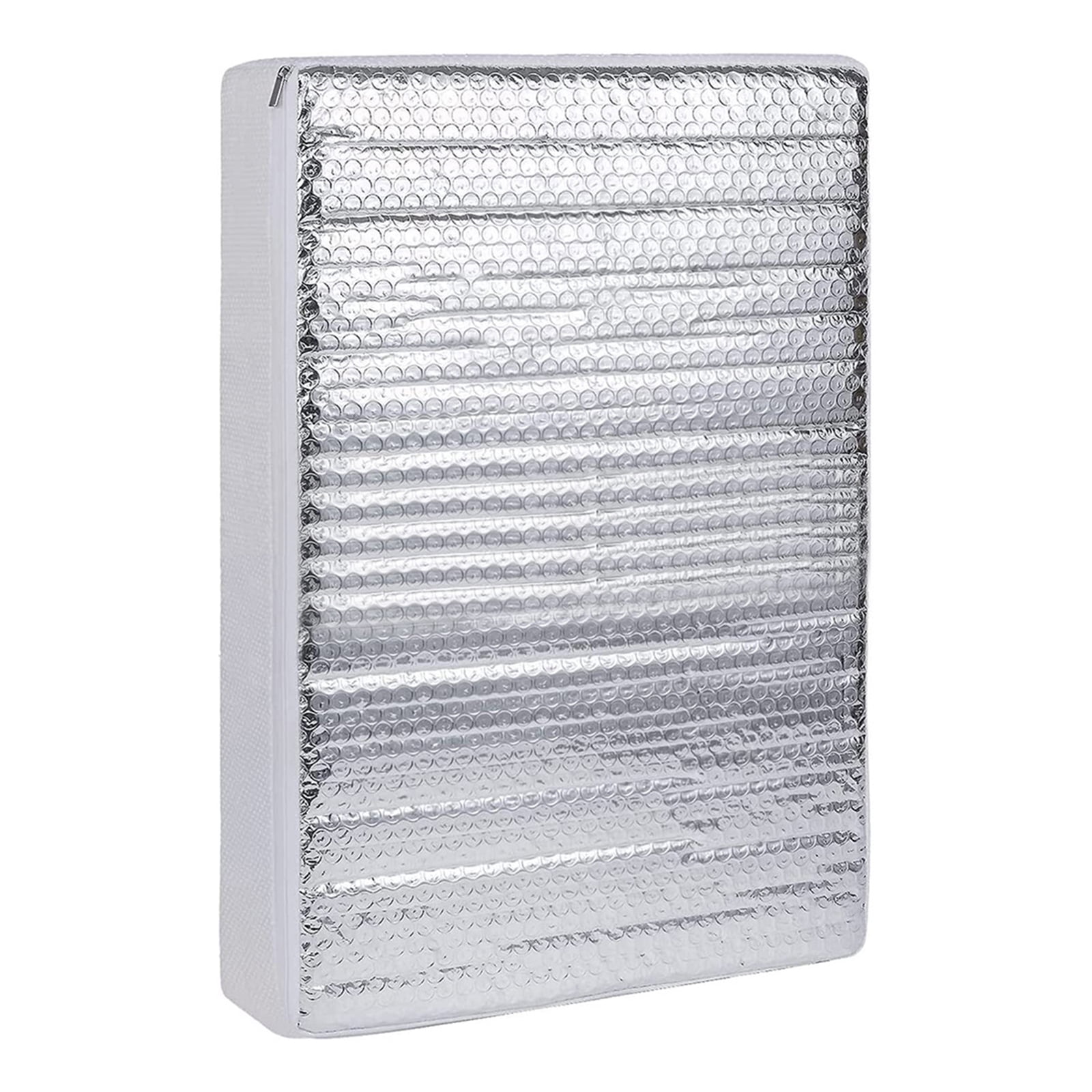 FEAMOS Campers Skylights Insulator 14x14x2.8inch,Insulator and ...