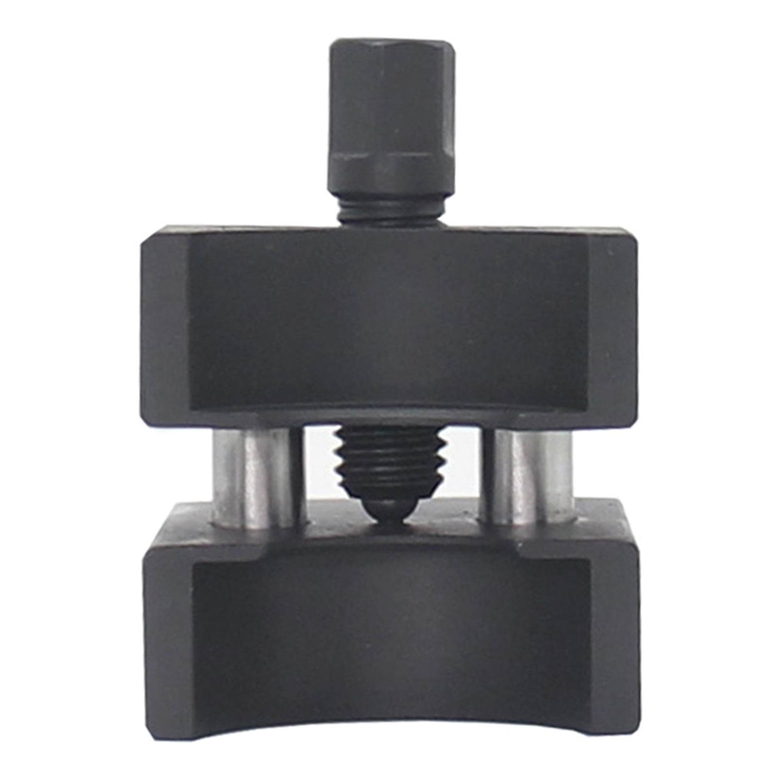 FEAMOS Car Suspension Separator Tool Suspension Disassembly Tool Easy ...