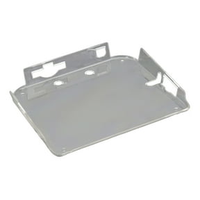2ds Shell