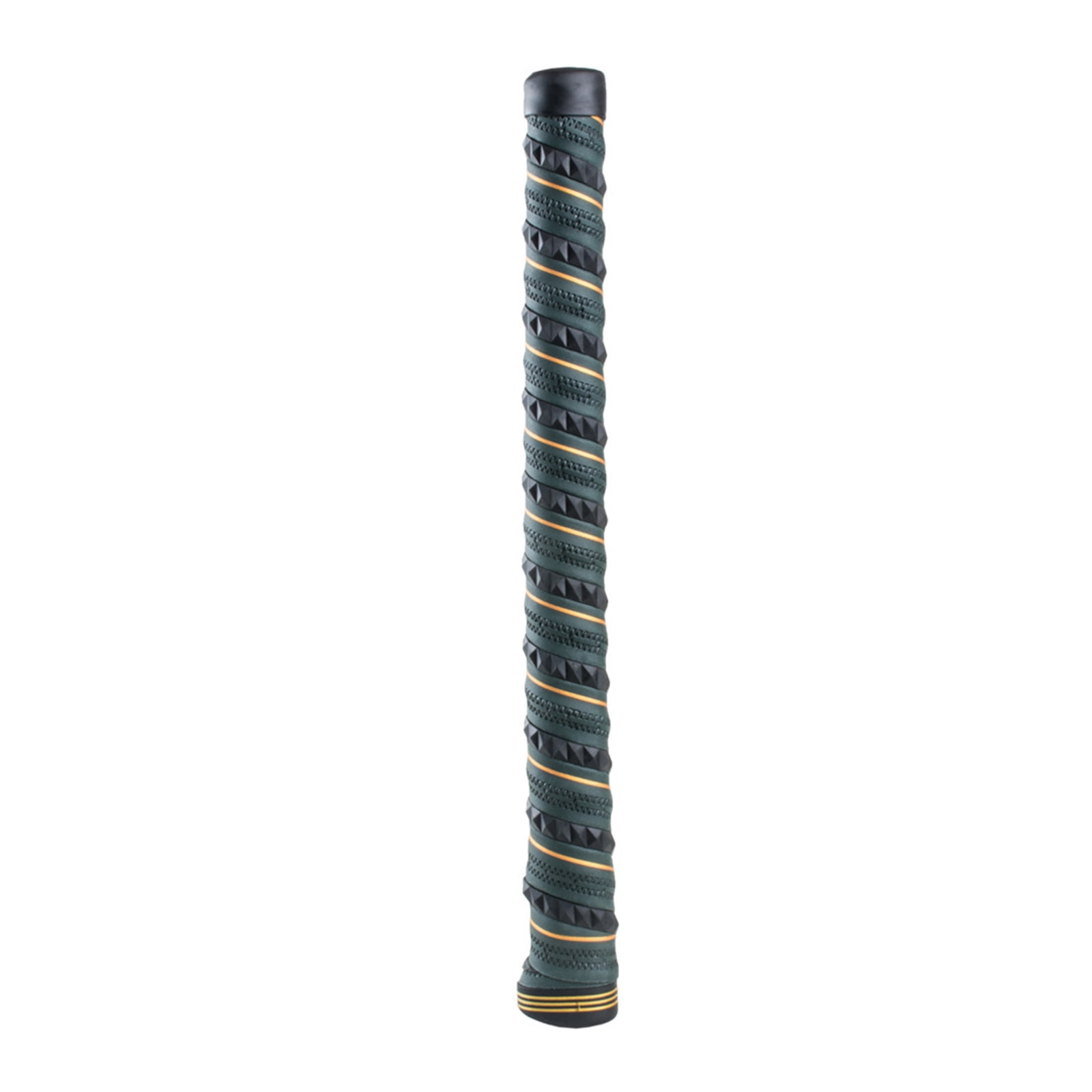 FEAMOS Club Putter Grip Anti Skid PU Covered Putter Grip Standard ...