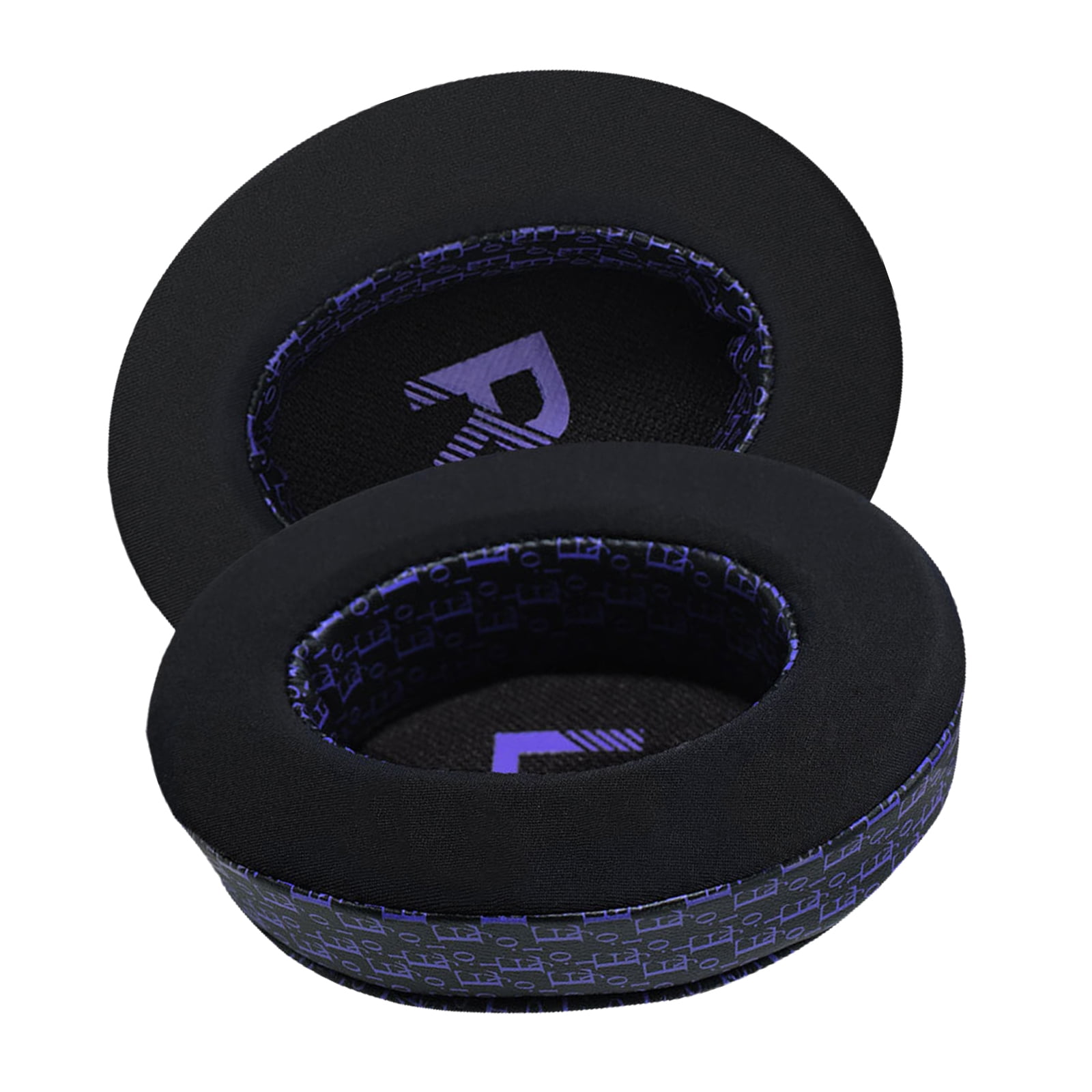 FEAMOS Cooling Earpads Ear Cushions Earmuff for Headphone Highly ...