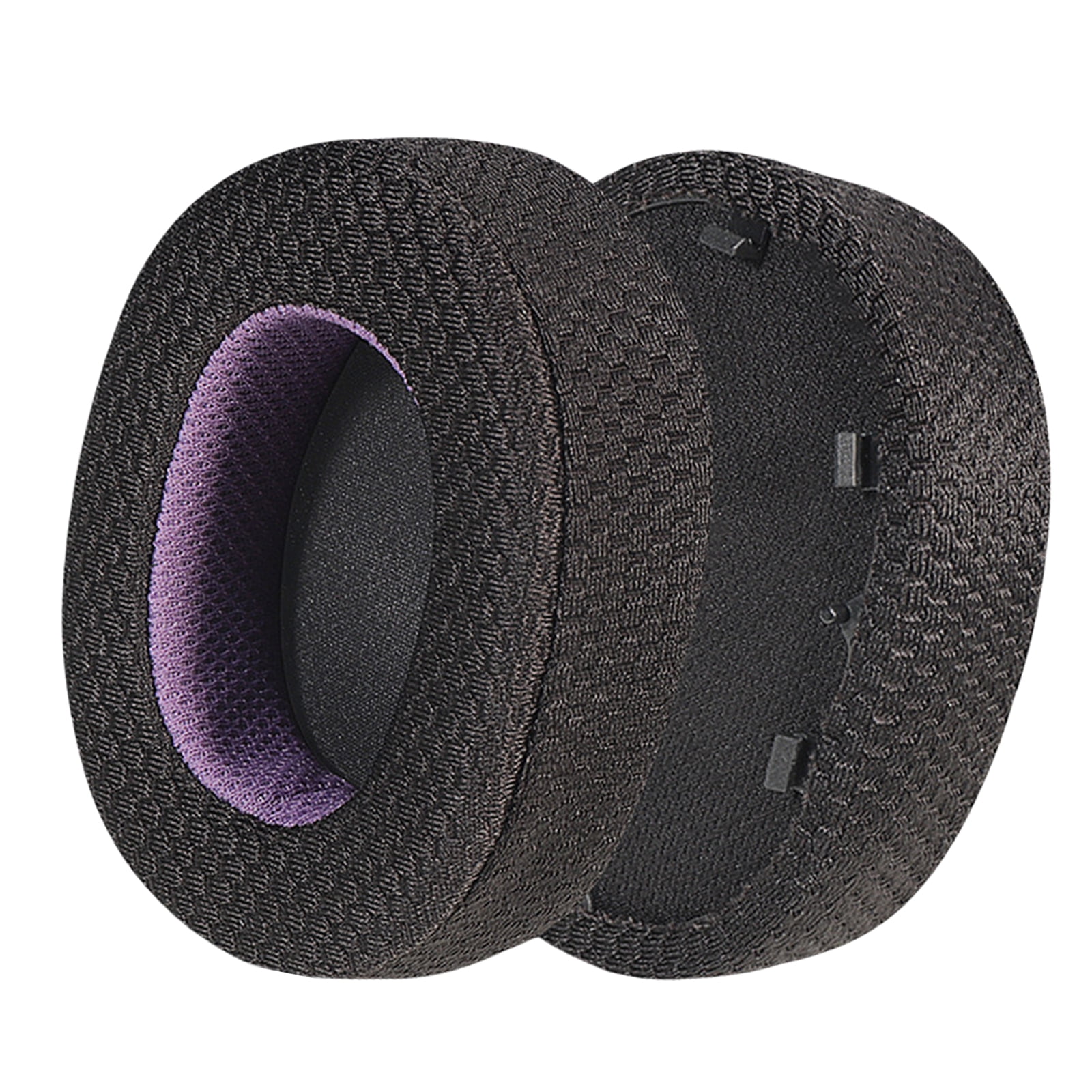 FEAMOS Cooling Gel Earpads Ear Pad Ear Cushions Covers for 1000XM5 ...