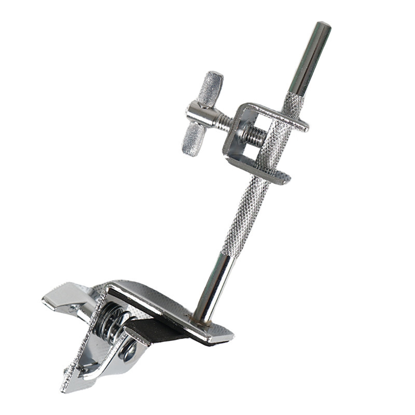 FEAMOS Cowbell Clamps Drum Clamps Cowling Mounting Bracket Expansion ...