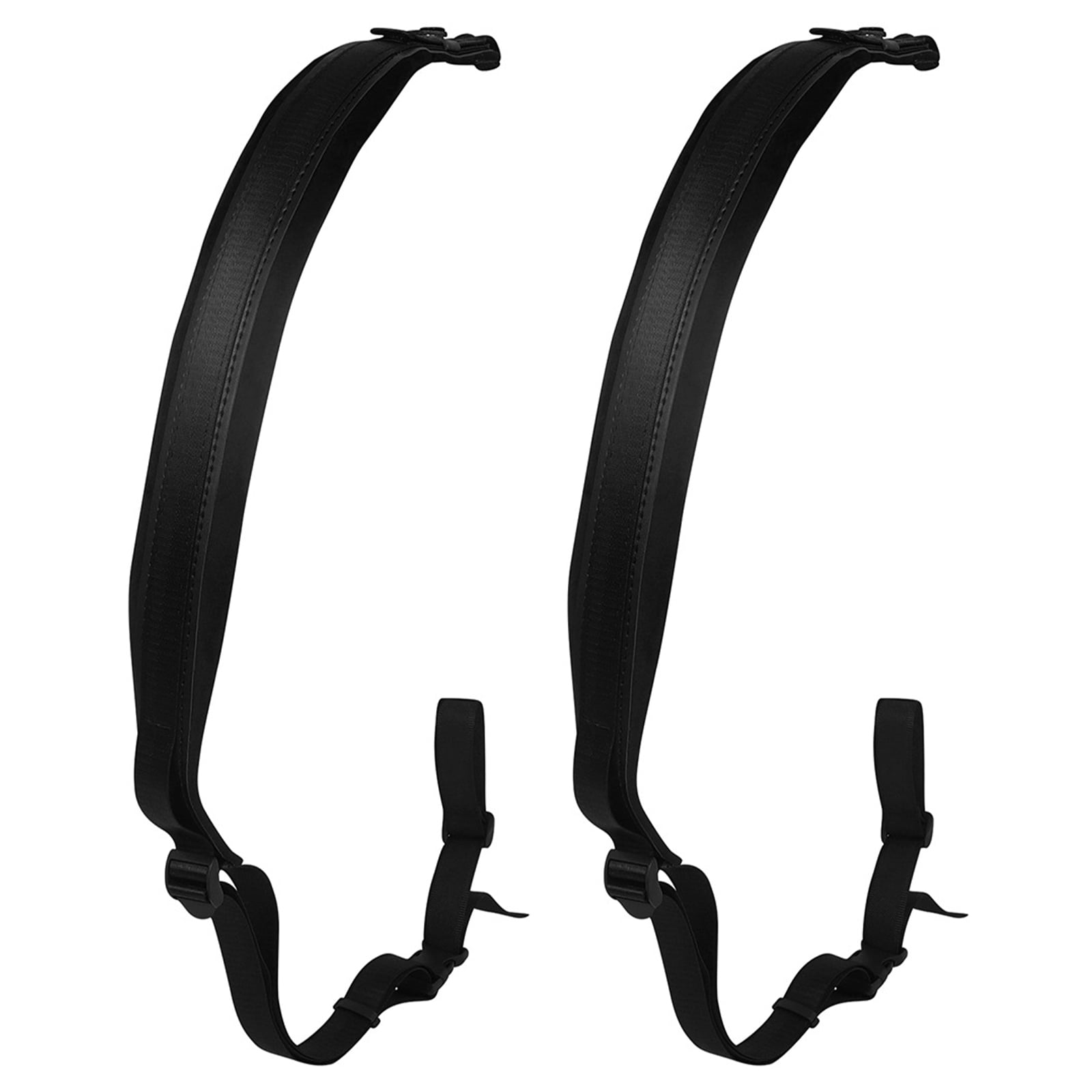 FEAMOS Desktop Computer Power Switches Desktop Computer Case Reset ...