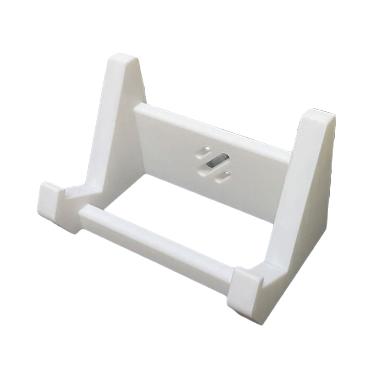 FEAMOS Desktop Mechanical Keyboard Stand Holder Enhances Comfort and ...