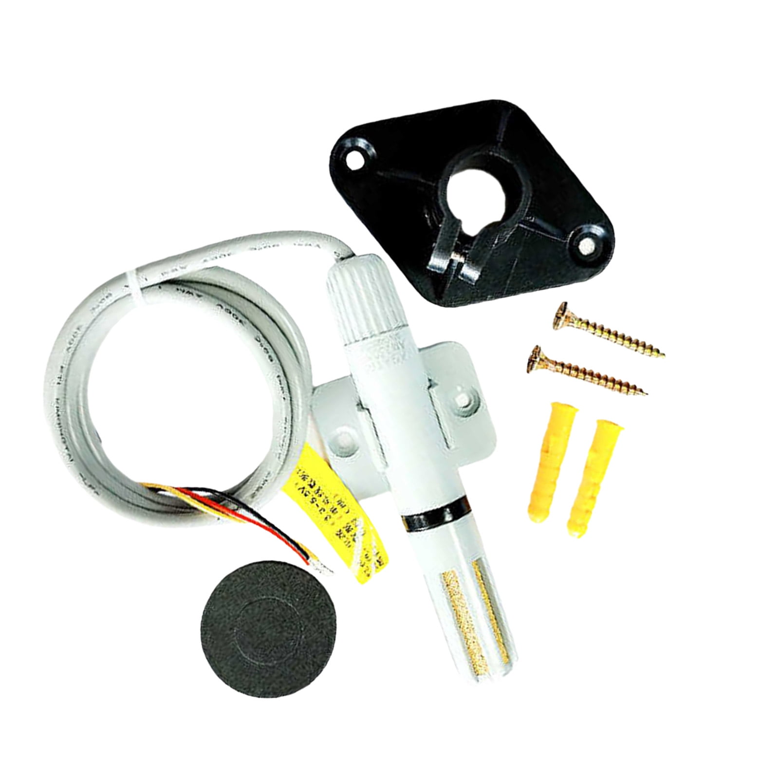 FEAMOS Digital Temperature and Humidity Sensors AM2305B Low Energy ...