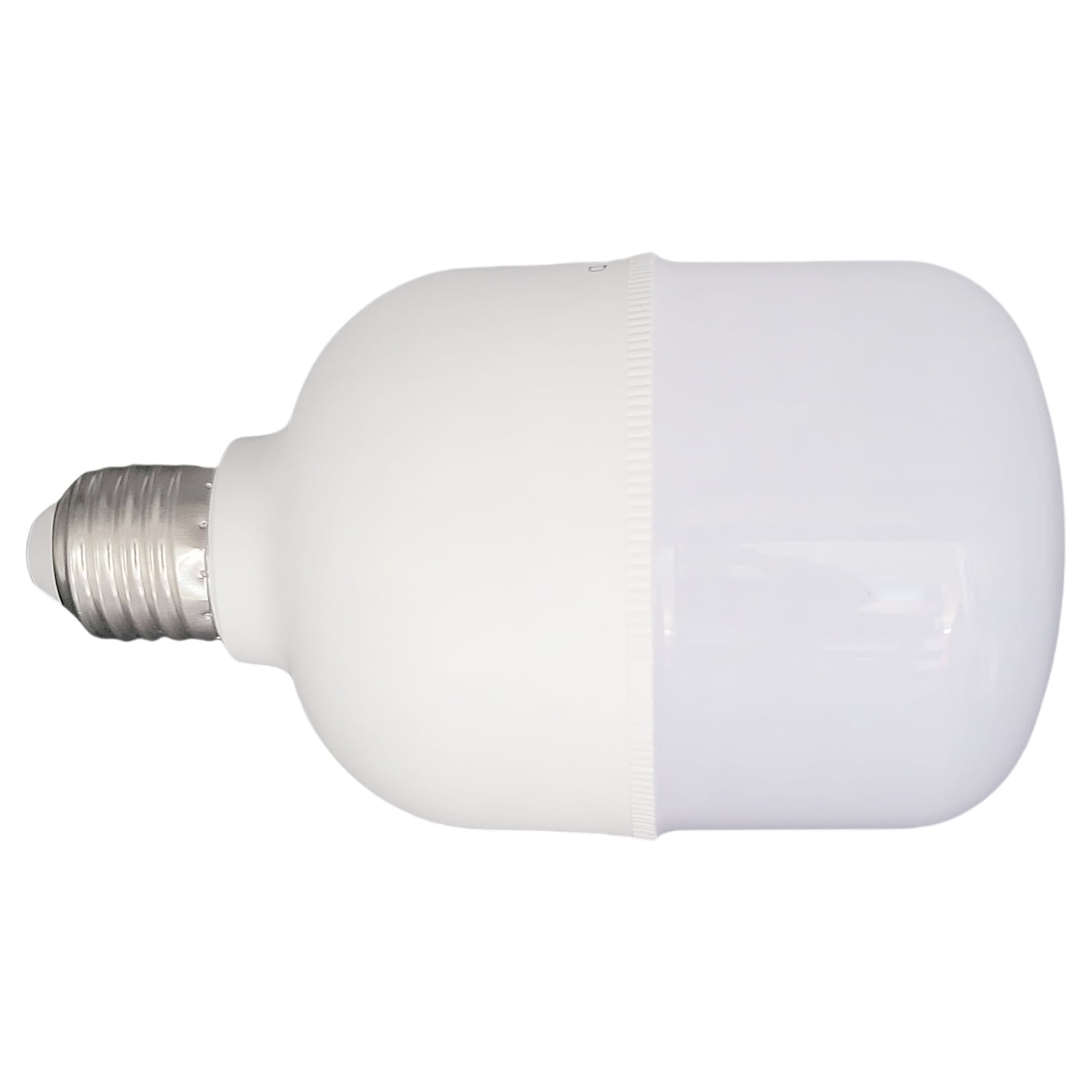 FEAMOS Discreet Valuables Storage Box Unique Bulb Container With ...