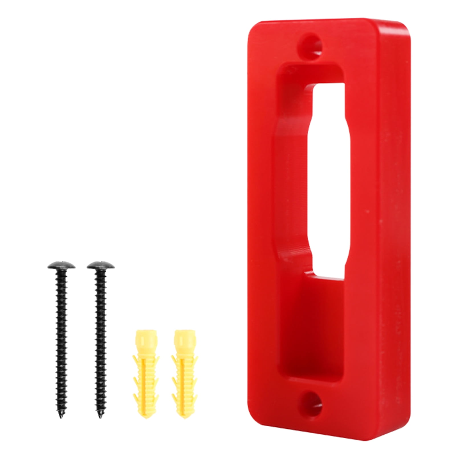 FEAMOS Display Stand Fishing Reel Stand Fishing Reel Display Rack Reel ...