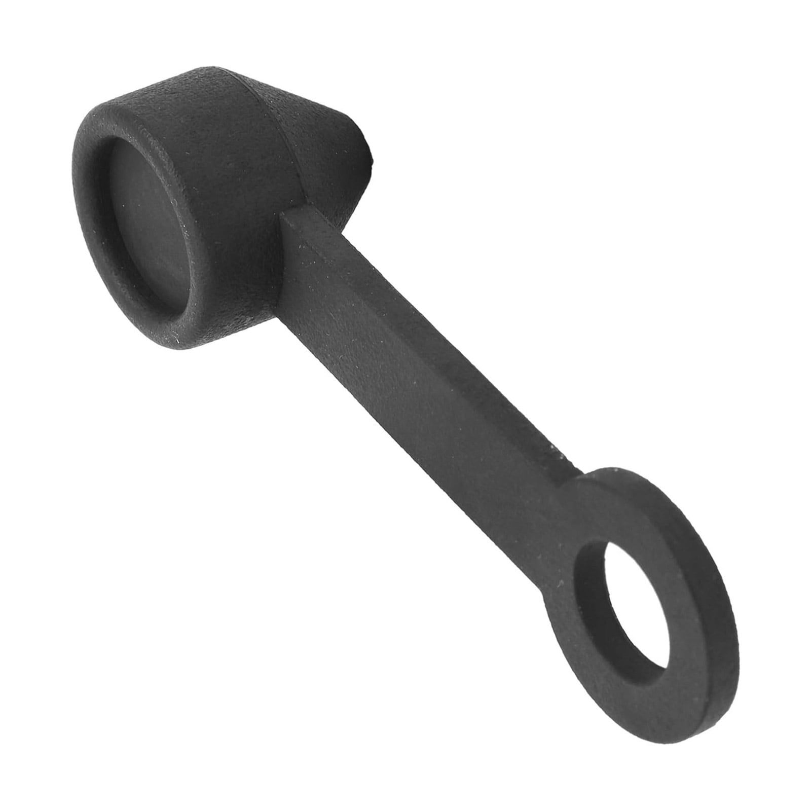 FEAMOS Dives Regulator Covers Replacement Rubber Caps Covers Scubas ...