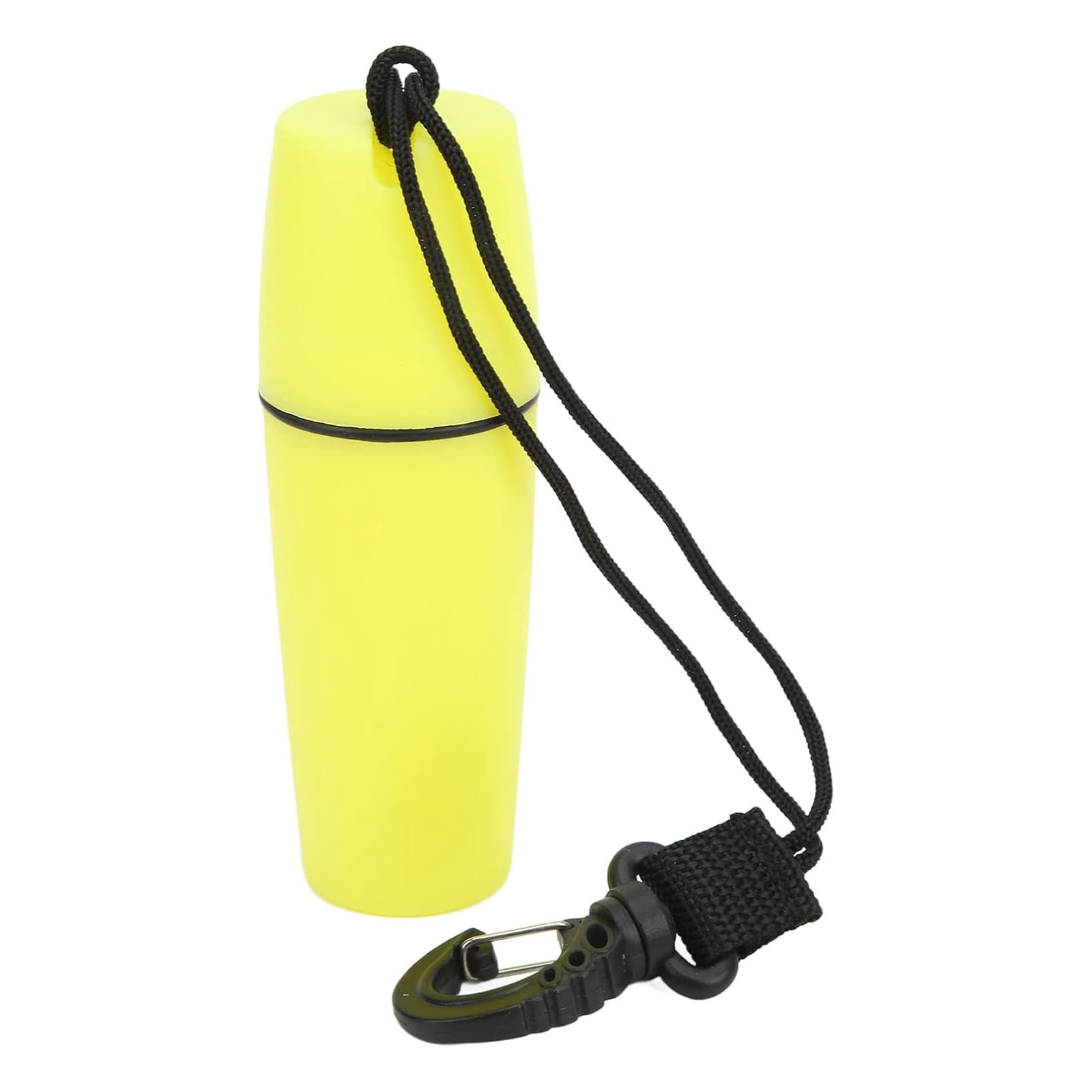 FEAMOS Diving Dry Box Water Resistant Kayak Container Dry Box Diving ...