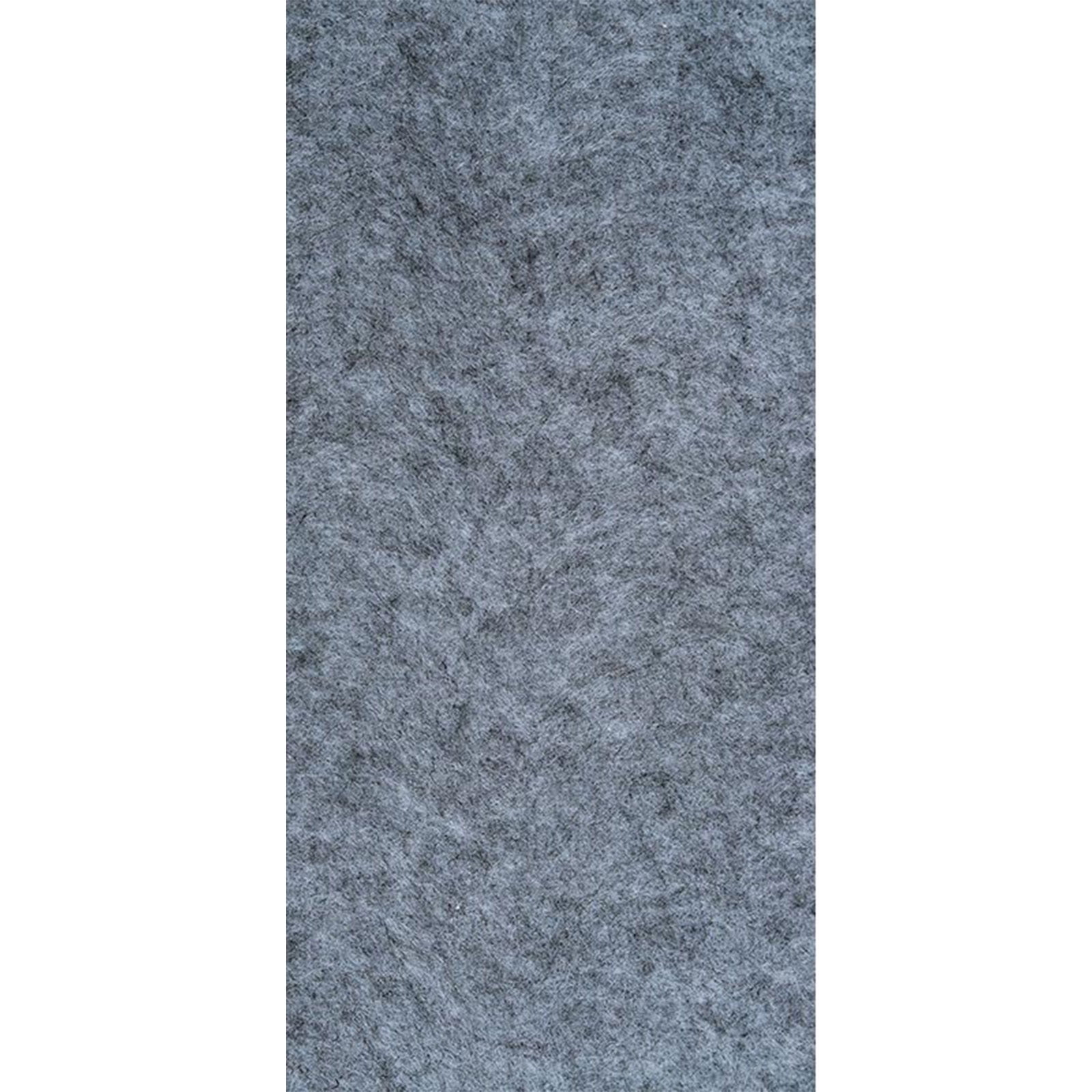 FEAMOS Drawing Felt Mat,Chinese Drawing Felt Mat Gridded Xuan Paper ...