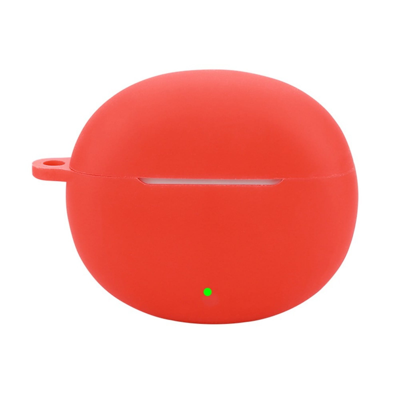 FEAMOS Earbud Covers Shockproof Case Sleeve Antiscratch Guard Washable ...
