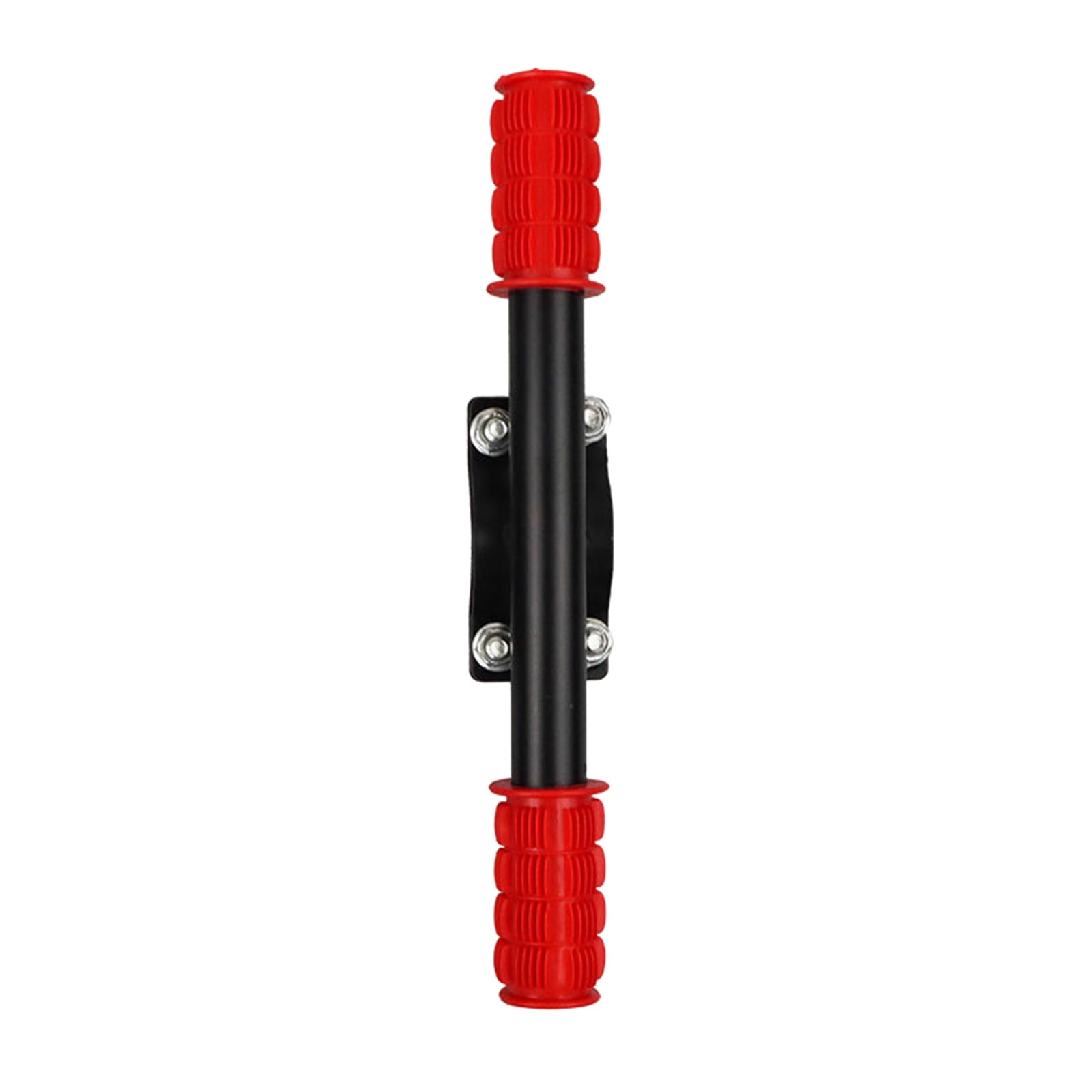 FEAMOS Electric Scooter Kids Handle Grip Adjustable Scooter NonSlip ...