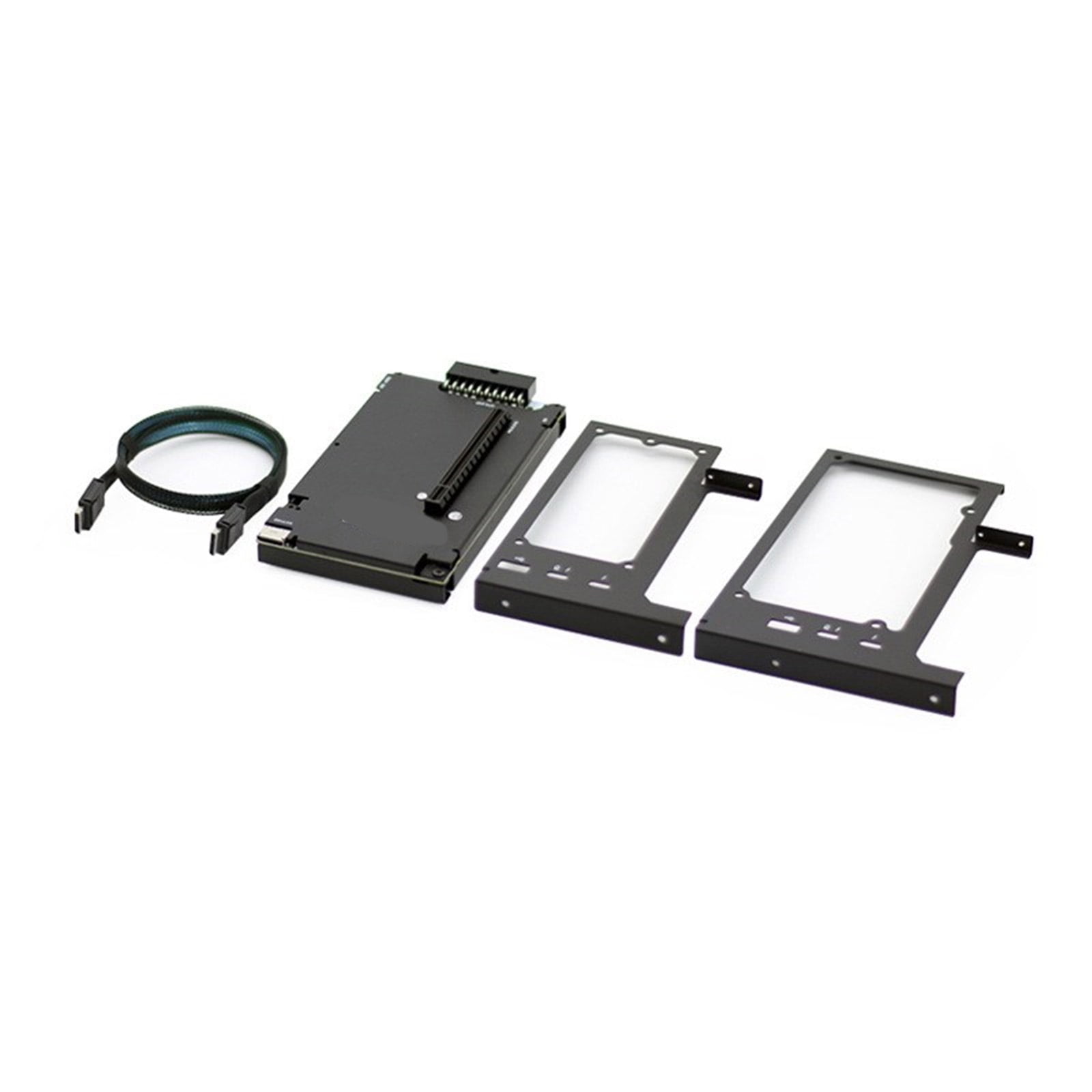 FEAMOS External Graphics Card Docking Station OCuP4 OCuP4v2 PCIE4.0 ...