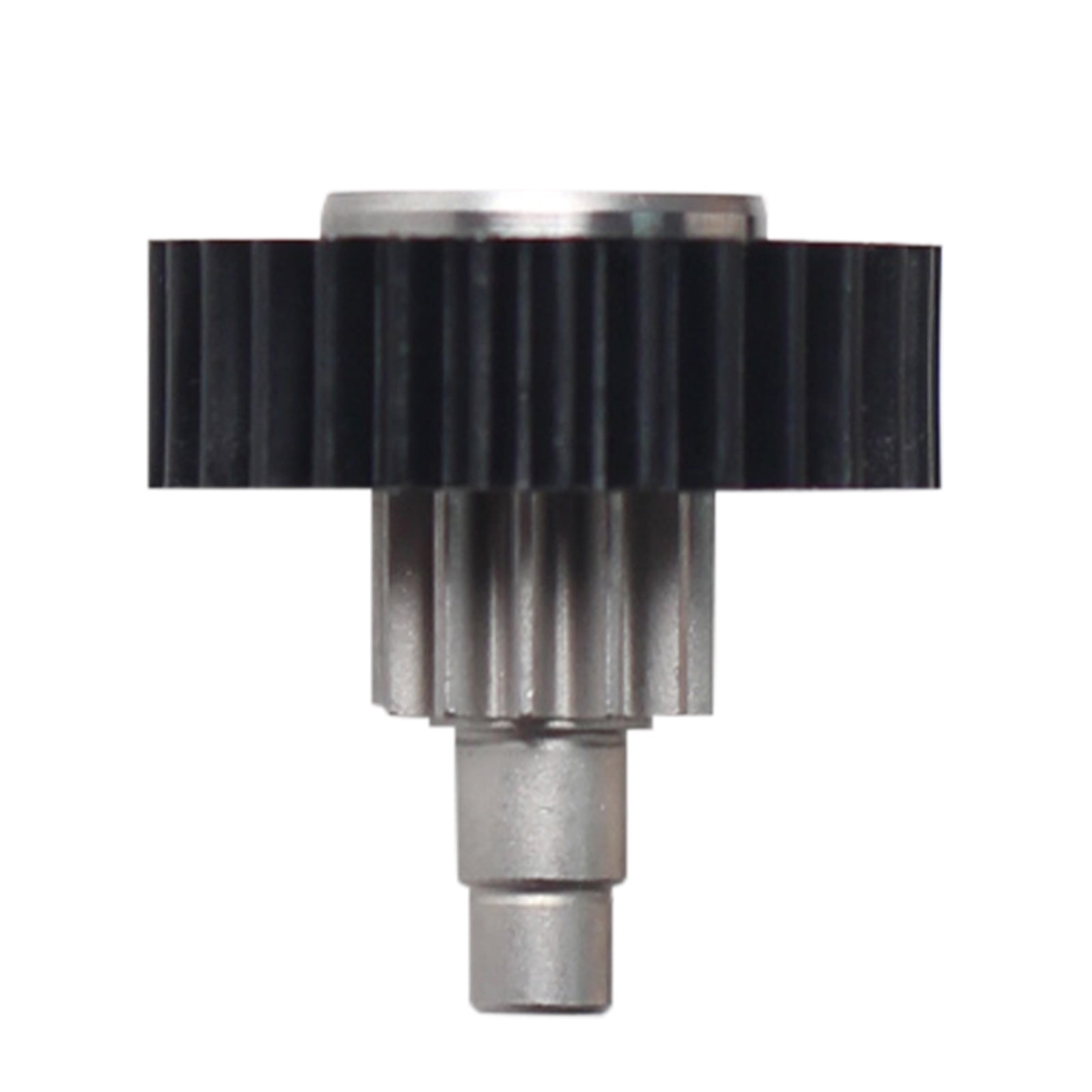 FEAMOS Extruder Transmission Reduction Gear for K1C Official Extruder ...
