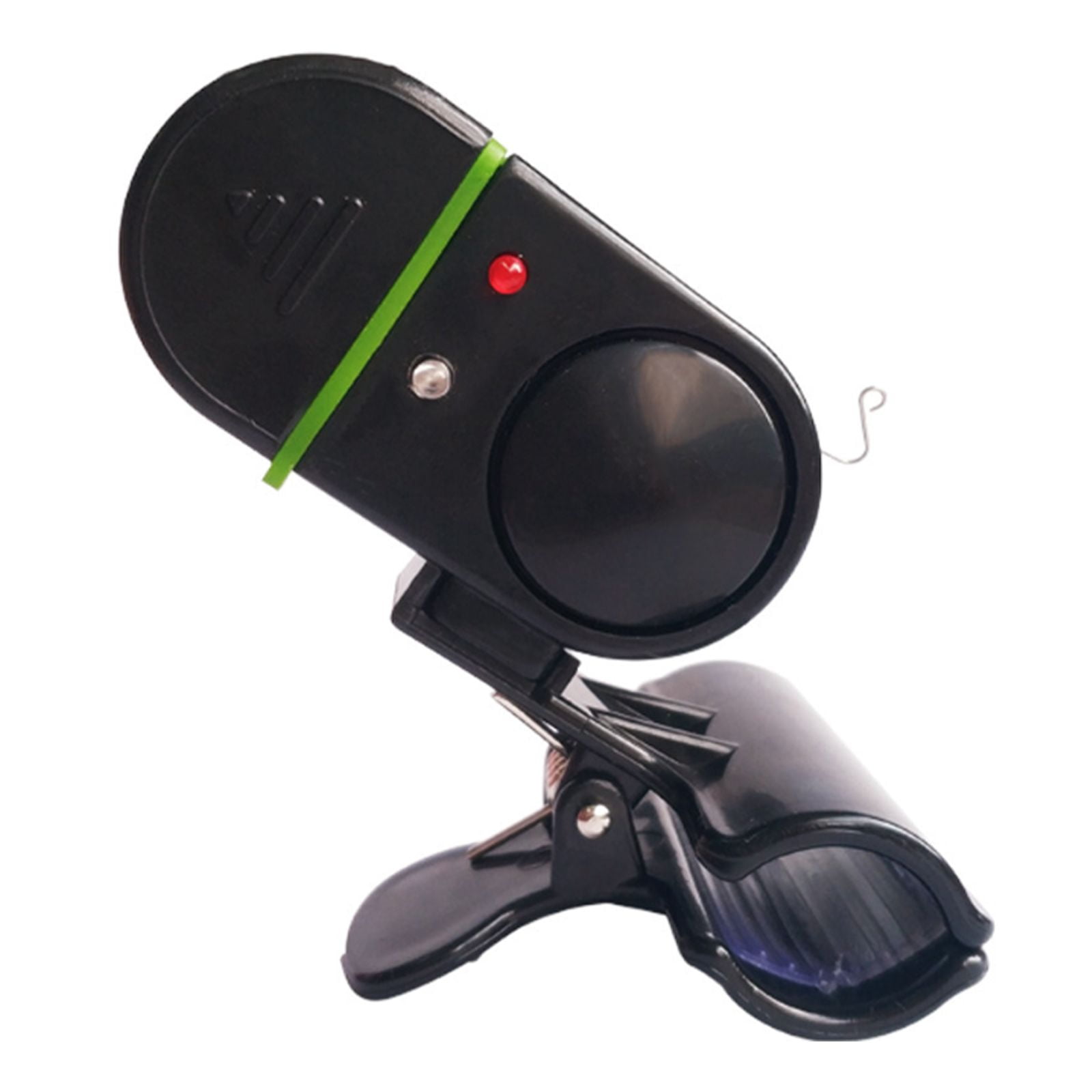 FEAMOS Fishing Baits Indicators Electric Fishing Bites Alarm Fishing ...