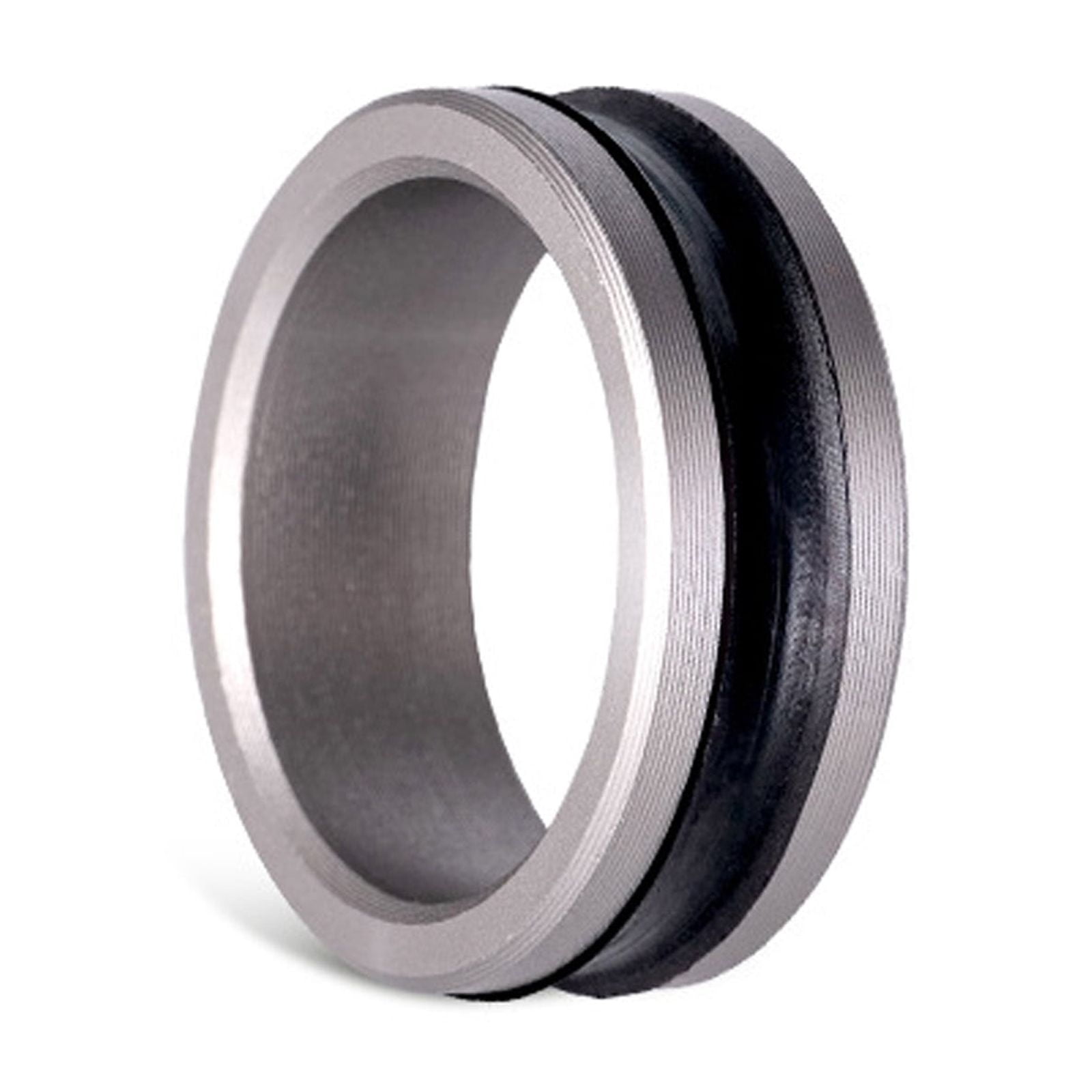 FEAMOS Fishing Line Puller Rings Aluminum Anti-Slip Line Puller Tool ...