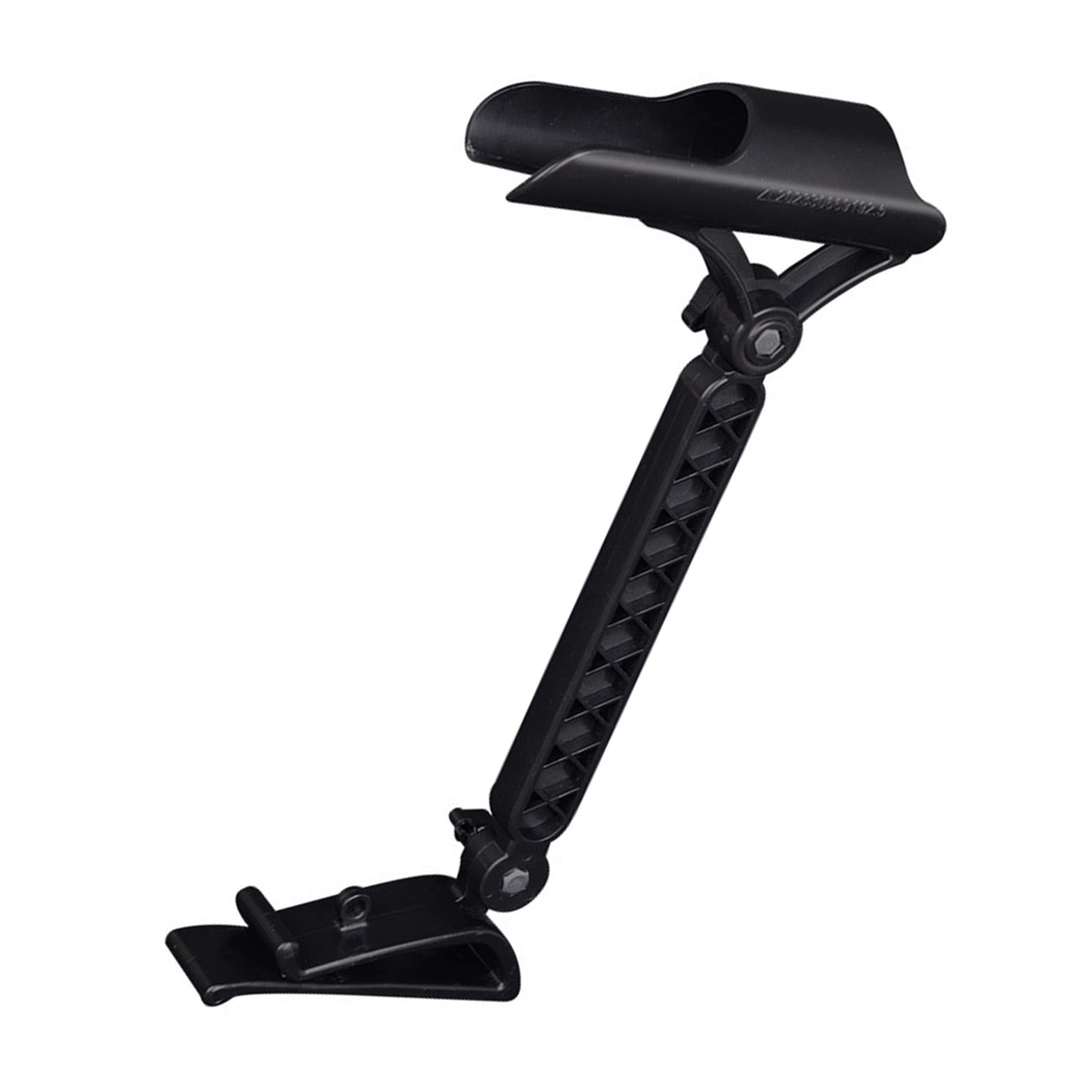 FEAMOS Fishing Poles Bucket Holder Rod Stand Bracket ABS Fishing ...