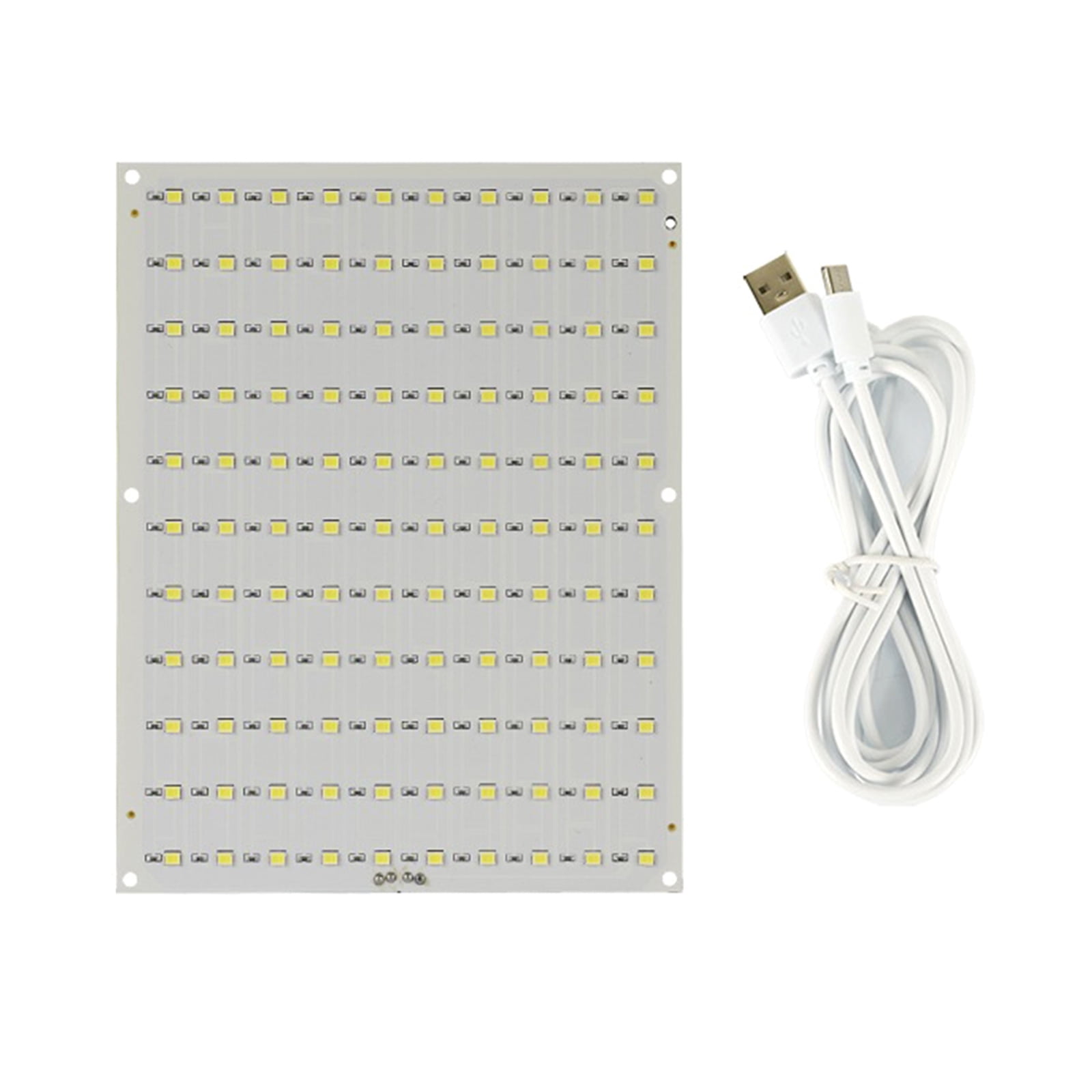 FEAMOS For Lab Lithophane Led Panel CMYK LED Backlight Board CMYK ...