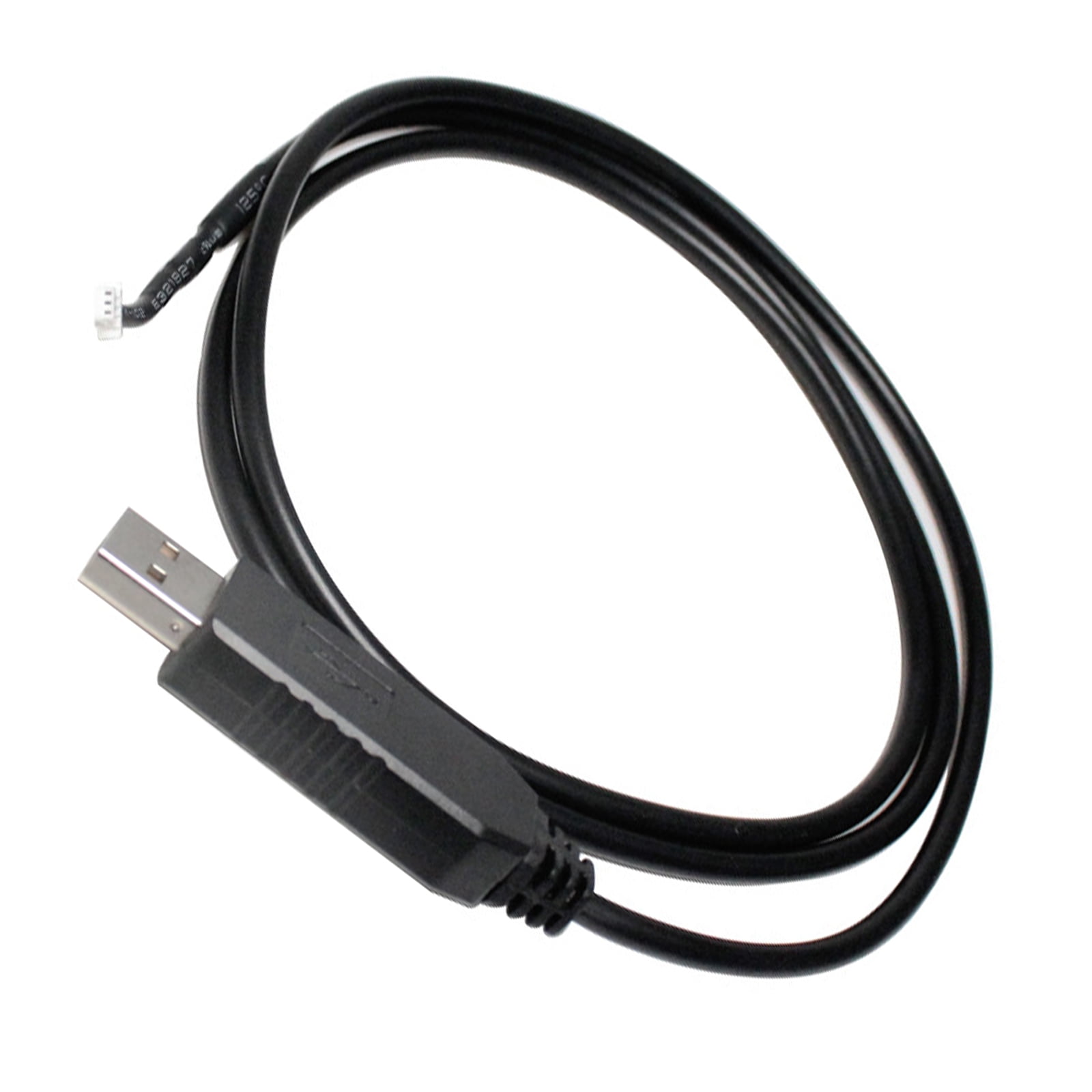 FEAMOS For RPi 5 Terminal Port Line Terminal Cable UART Interfaces ...