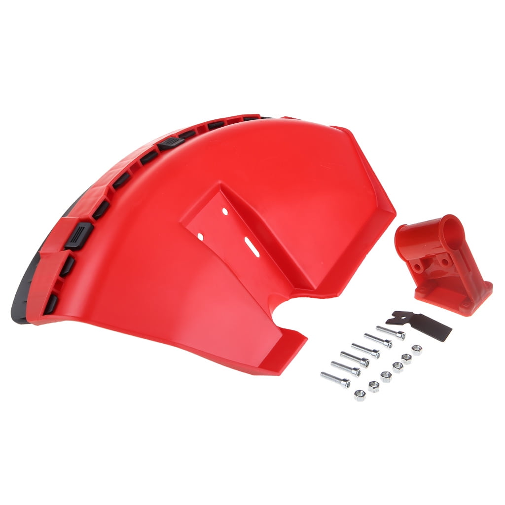 FEAMOS Fs Guard For Lawn Mower Cg520 Brushcutter For Grass Trimmer 26Mm ...