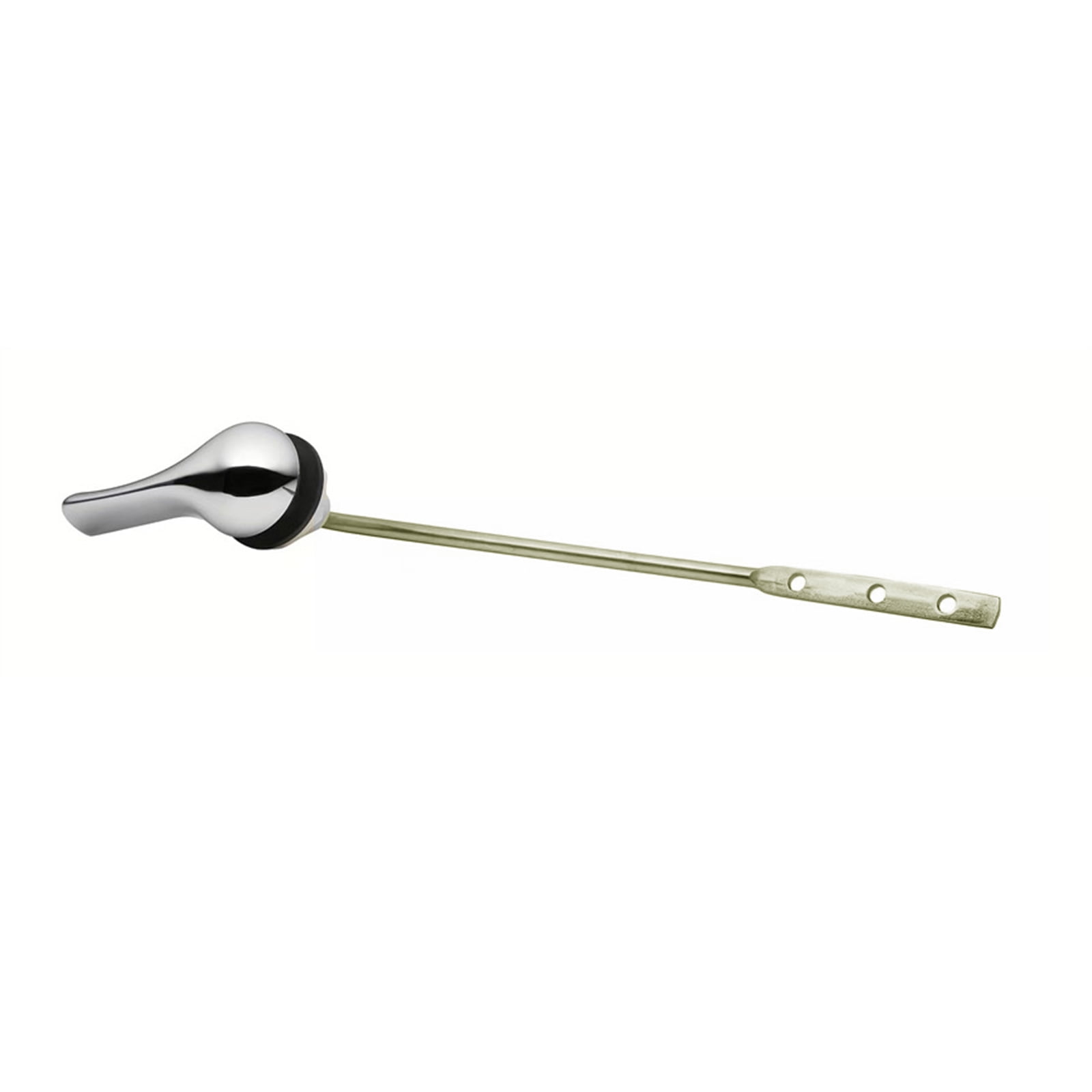 FEAMOS General Toilet Levering Handle Replacement Arm Length Toilet ...