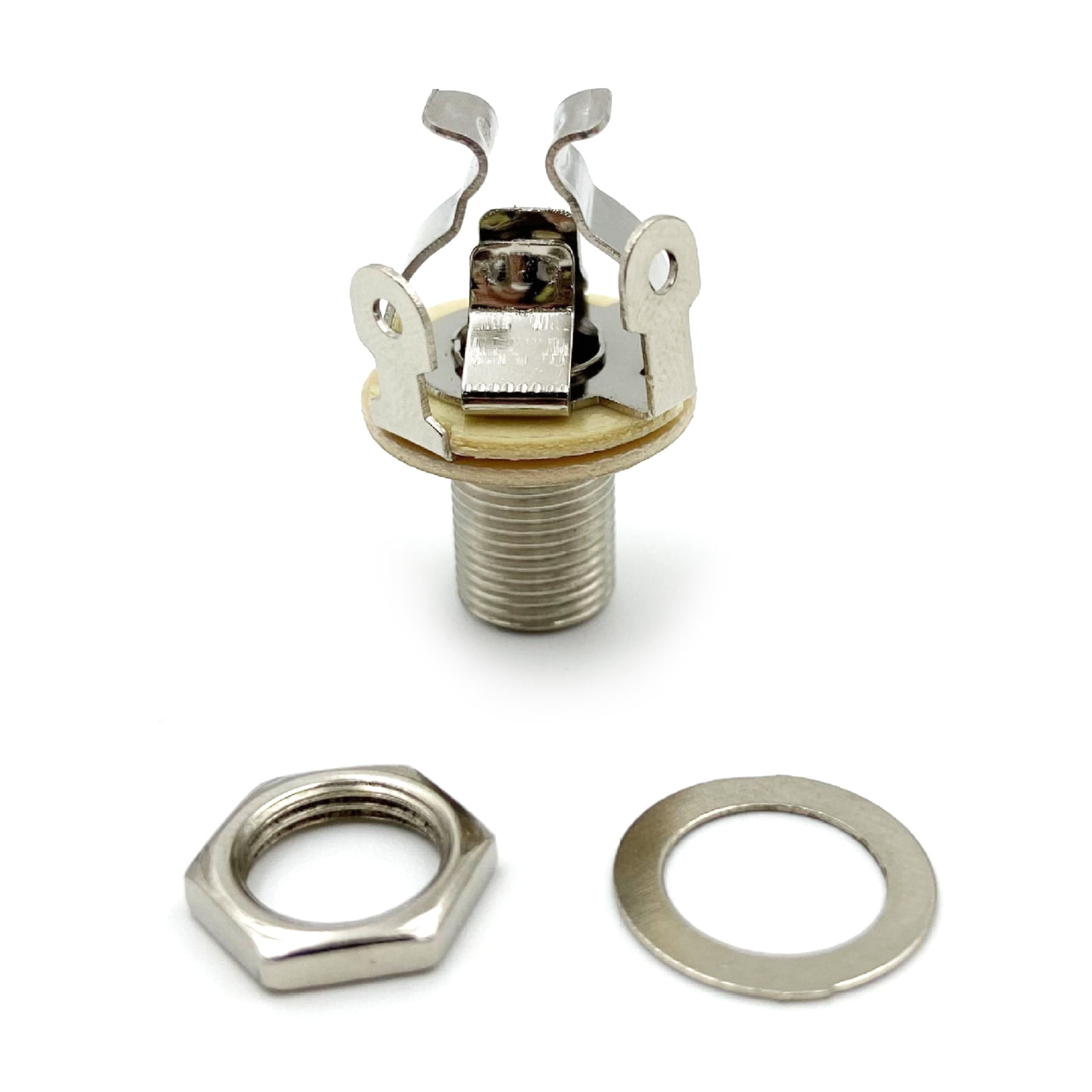 FEAMOS Good Brass Multi Point Basses Guitar Pickup Output Interfaces ...