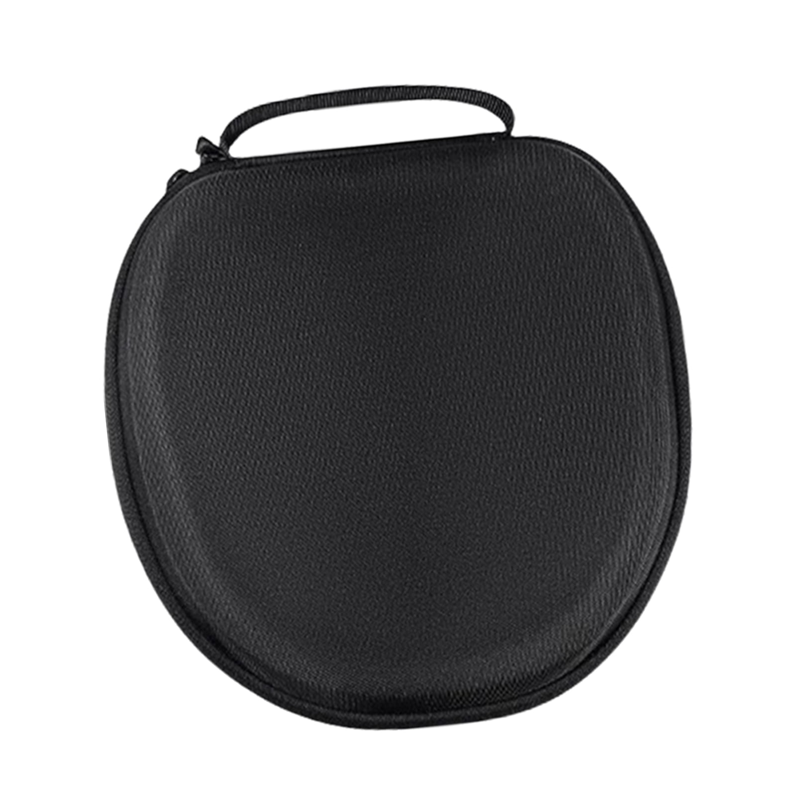 FEAMOS Hard Shell Headphone Case for WH1000XM4 1000XM3 1000XM2 ...