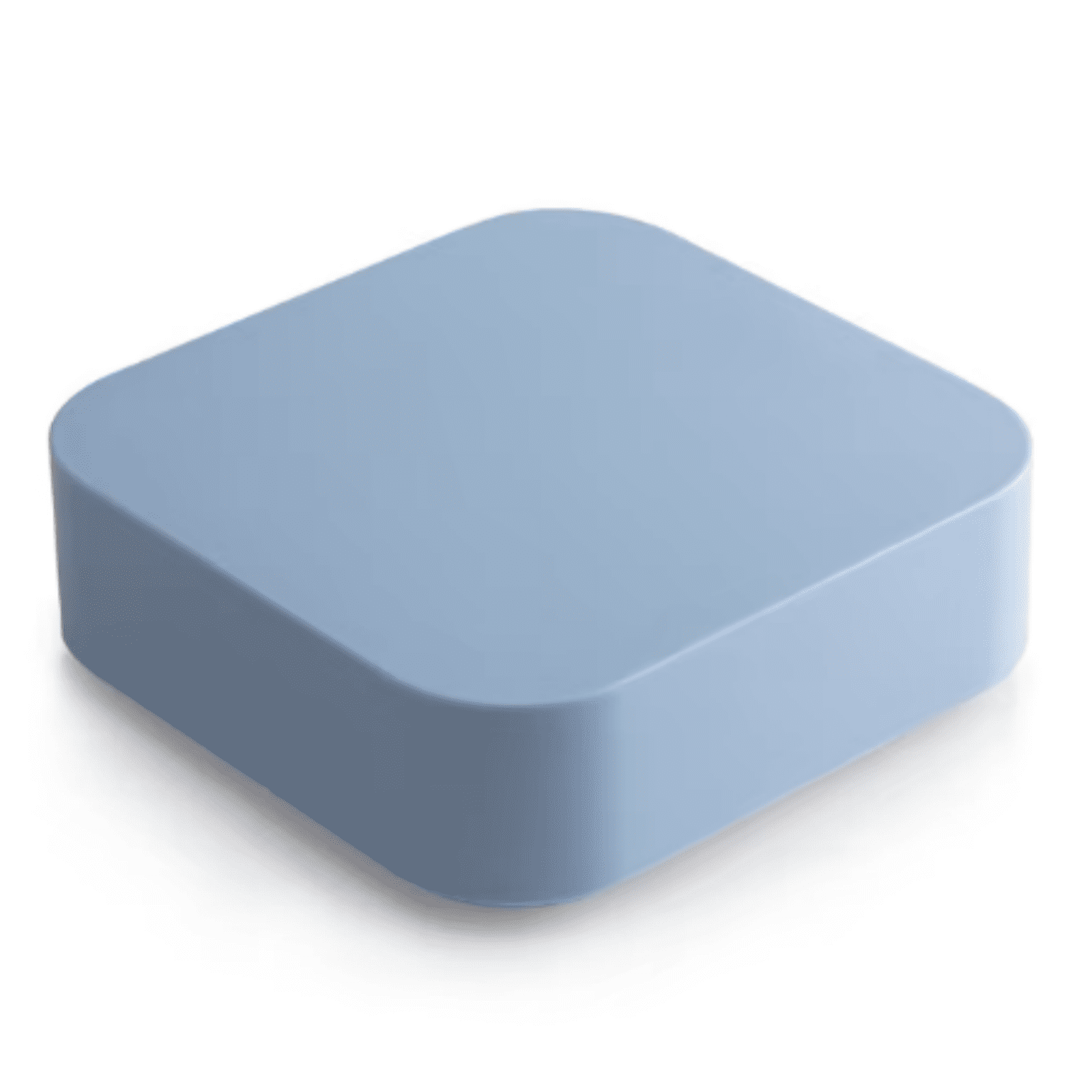 FEAMOS Home Controller Enclosure Electronics Box Sensors Enclosure for ...