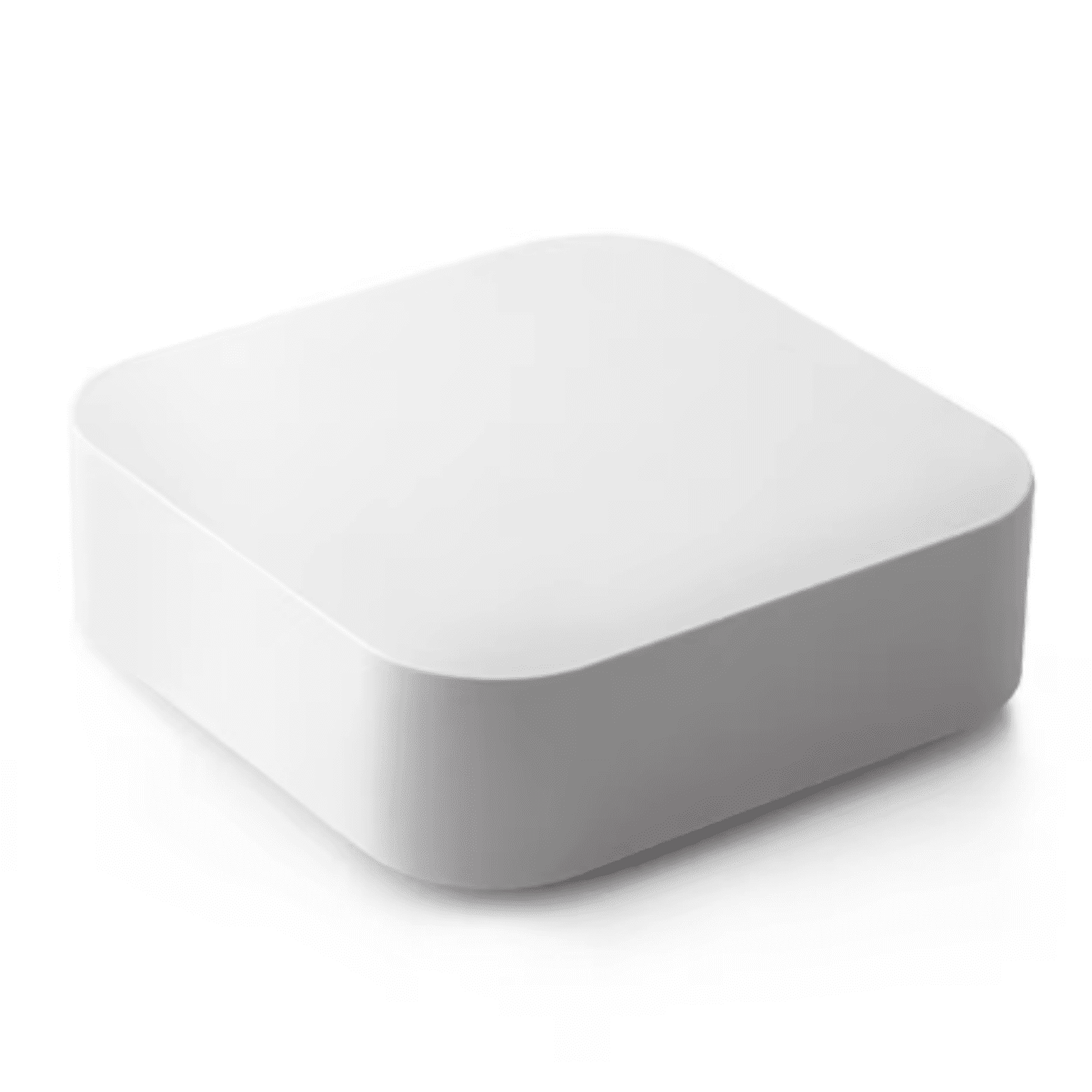 FEAMOS Home Controller Enclosure Electronics Box Sensors Enclosure for ...