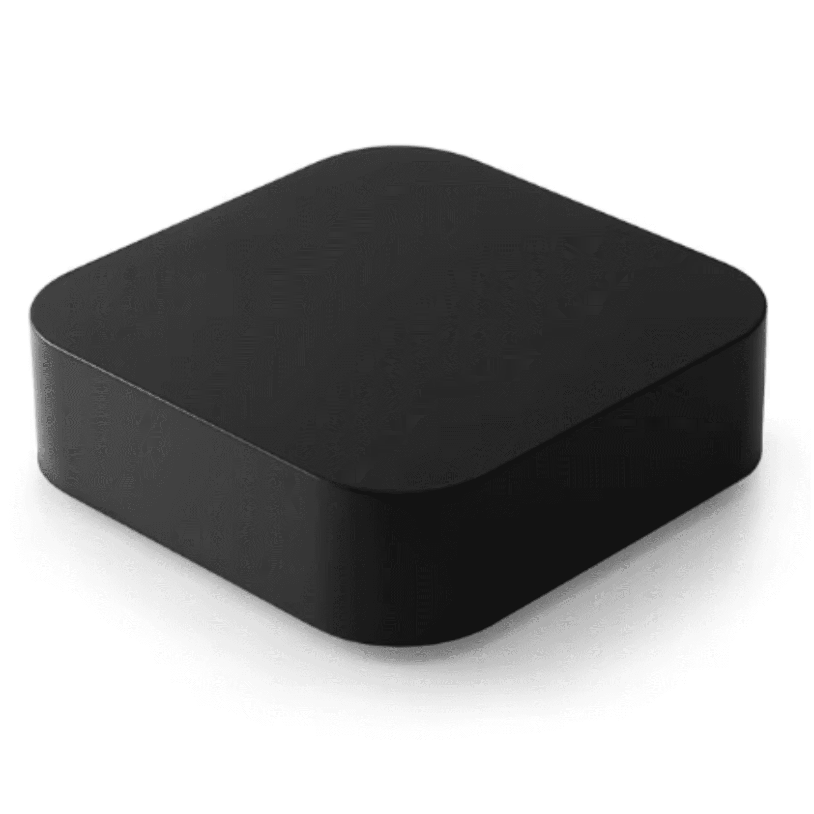 FEAMOS Home Controller Enclosure Electronics Box Sensors Enclosure for ...