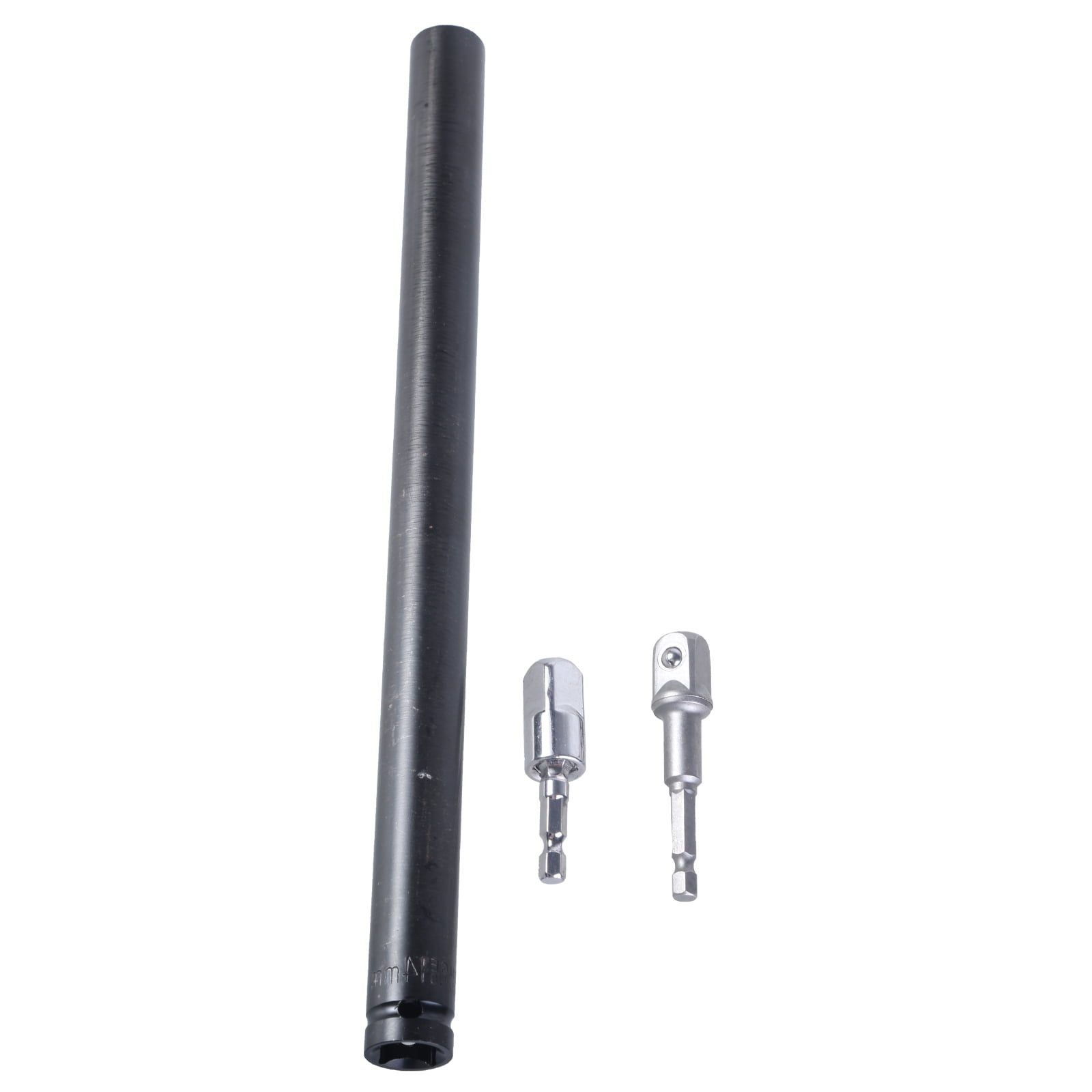 FEAMOS Impacts Grade 9/16" Hollow Socket With 360 Degree Rotatable ...