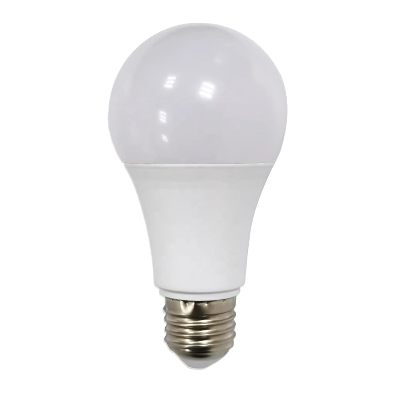 FEAMOS Light Bulb Hidden Storage Box,Hidden Light Bulb Storage Light ...