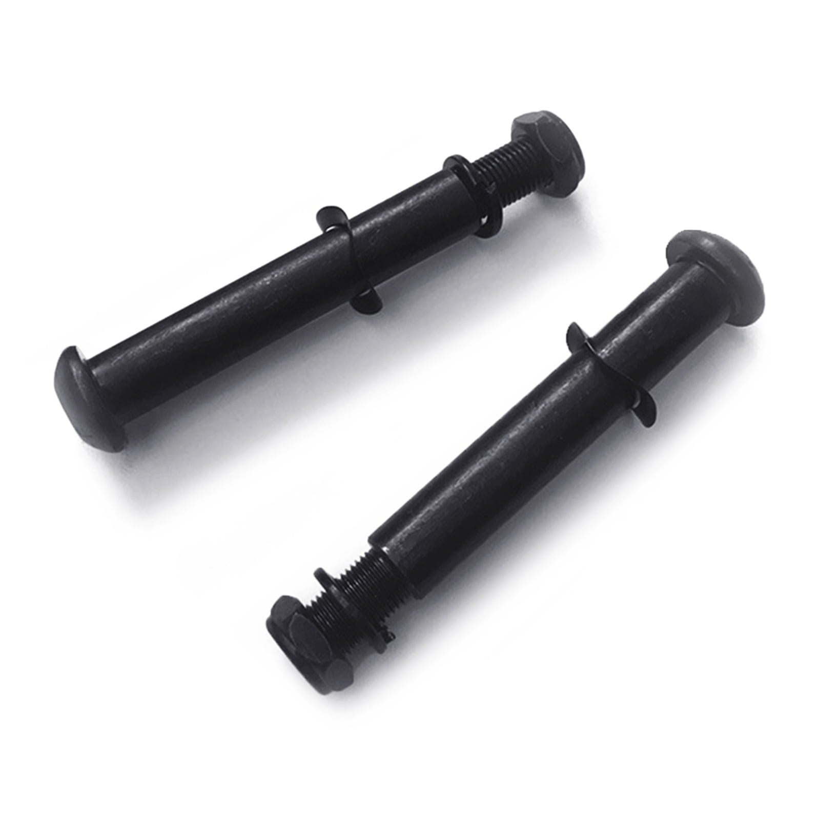 FEAMOS Machine Bolts Hardware Sports Equipment Fastener Screw Trainer ...