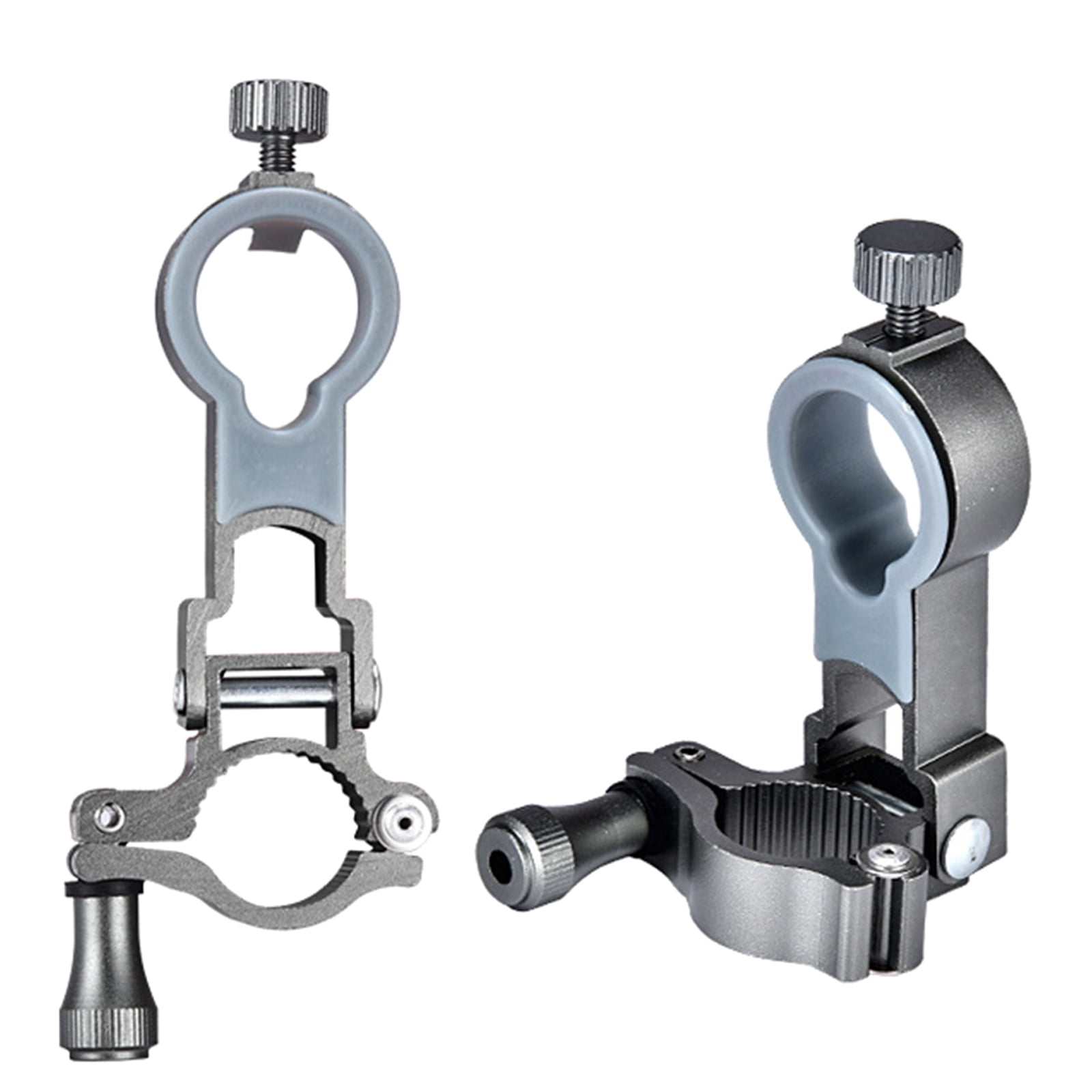 FEAMOS Microscope Calibration Slide Stage Micrometer Ocular Eyepiece ...