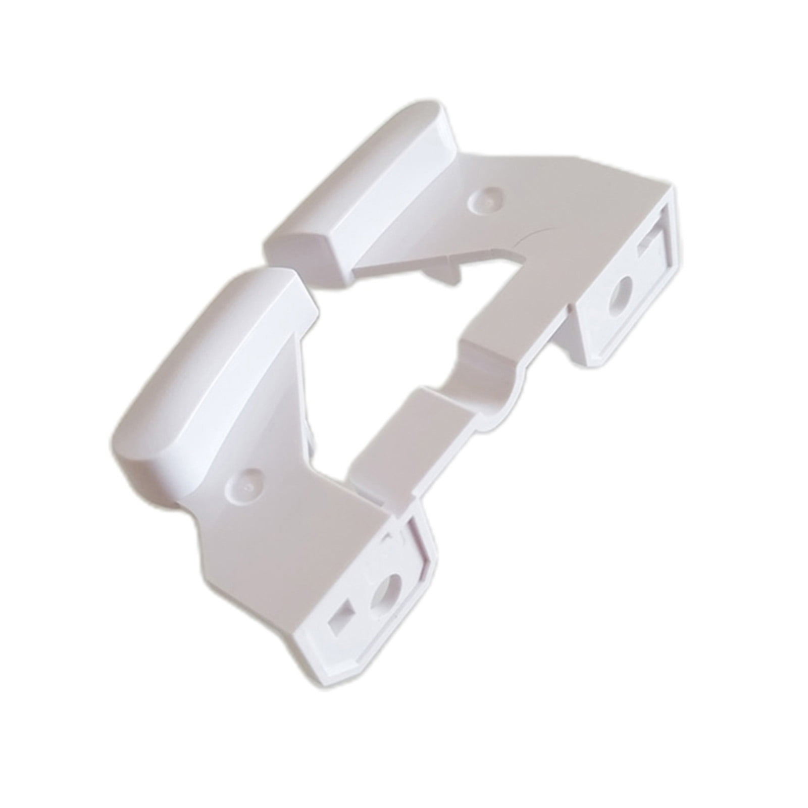 FEAMOS Mouse Side Button,1PC Mouse Side Keys Side Button for GPROX ...