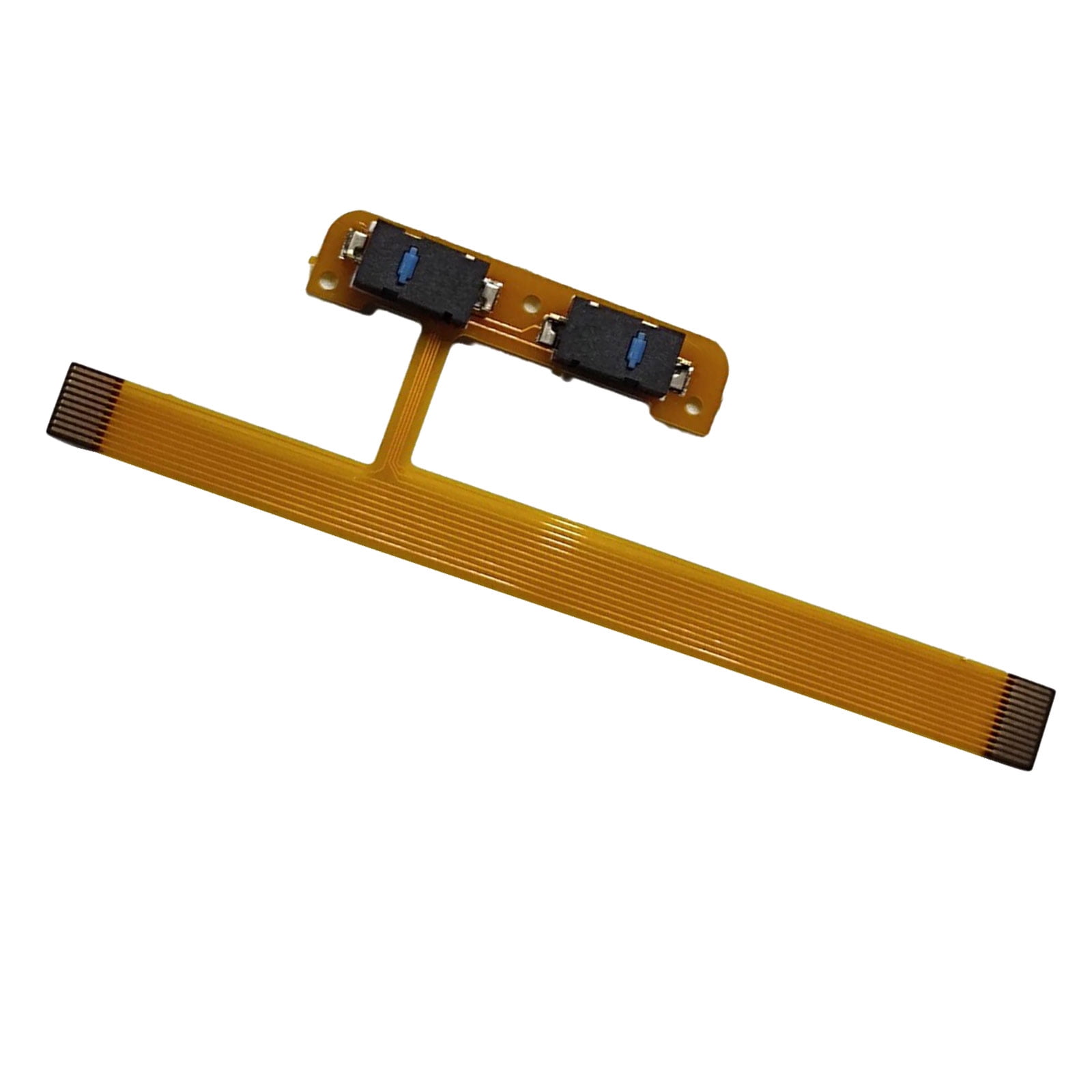 FEAMOS Mouse Switches Button Circuit Board Flexible Cable for V3Pro ...