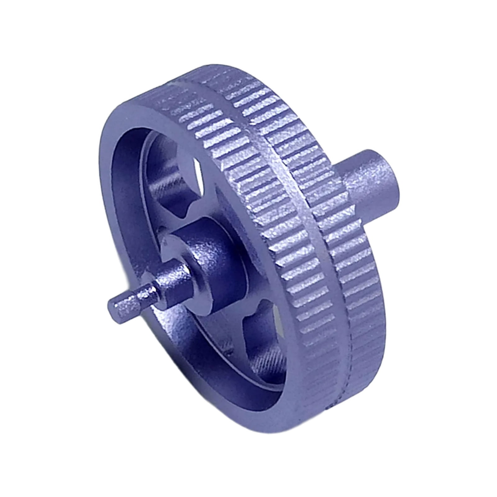 FEAMOS Mouse Wheel,Mouse Rollers Scroll Metal Mouse Pulley Wheel ...