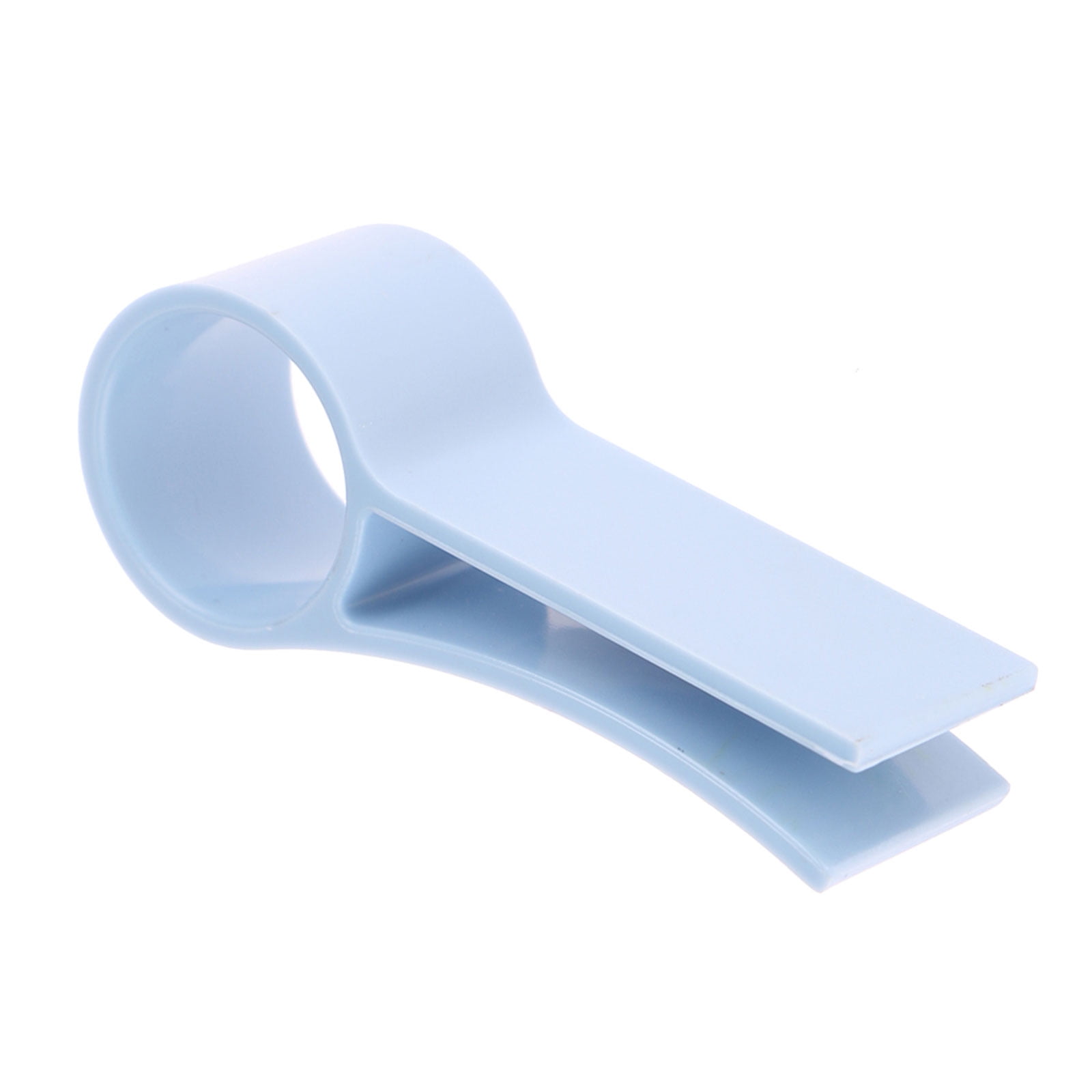 FEAMOS Networking Cable Untangler Tool Straightener Cabling Efficient ...