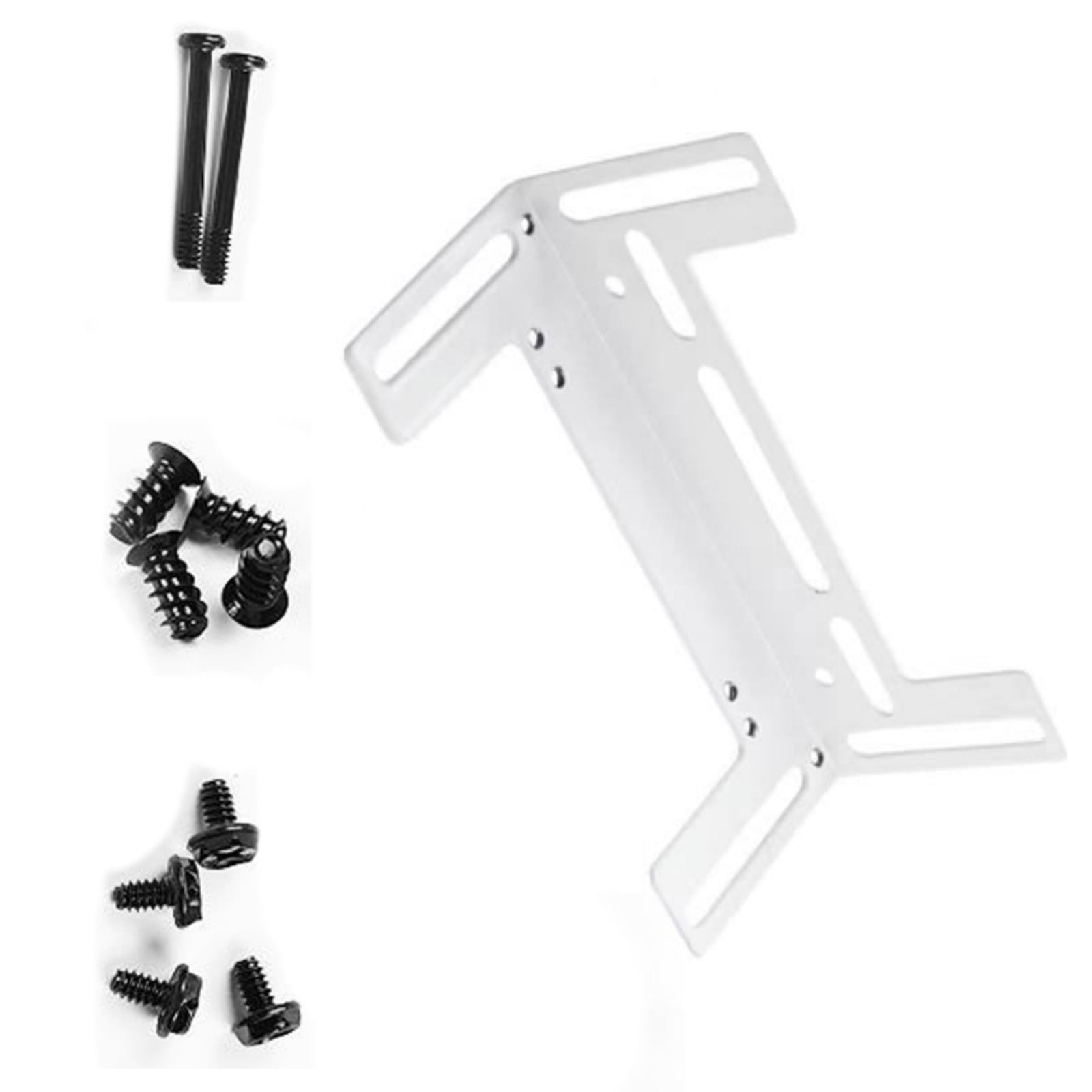 FEAMOS Overclocking Memory Cooling Fan Bracket for 120mm 90mm 80mm Fan ...