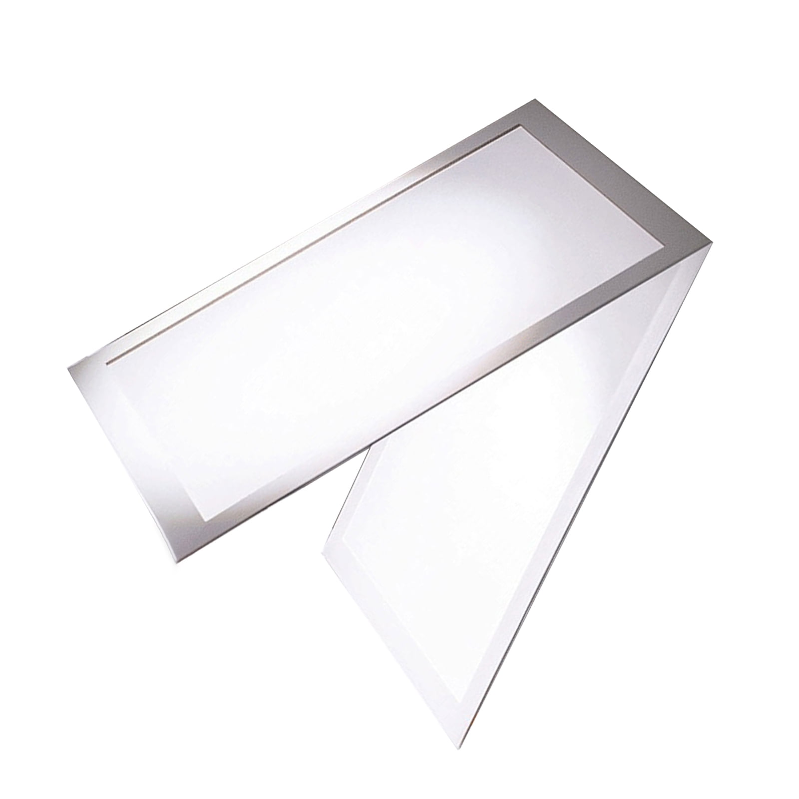 FEAMOS Photography Reflector Cardboard Folding Desktop Soft Diffusion ...